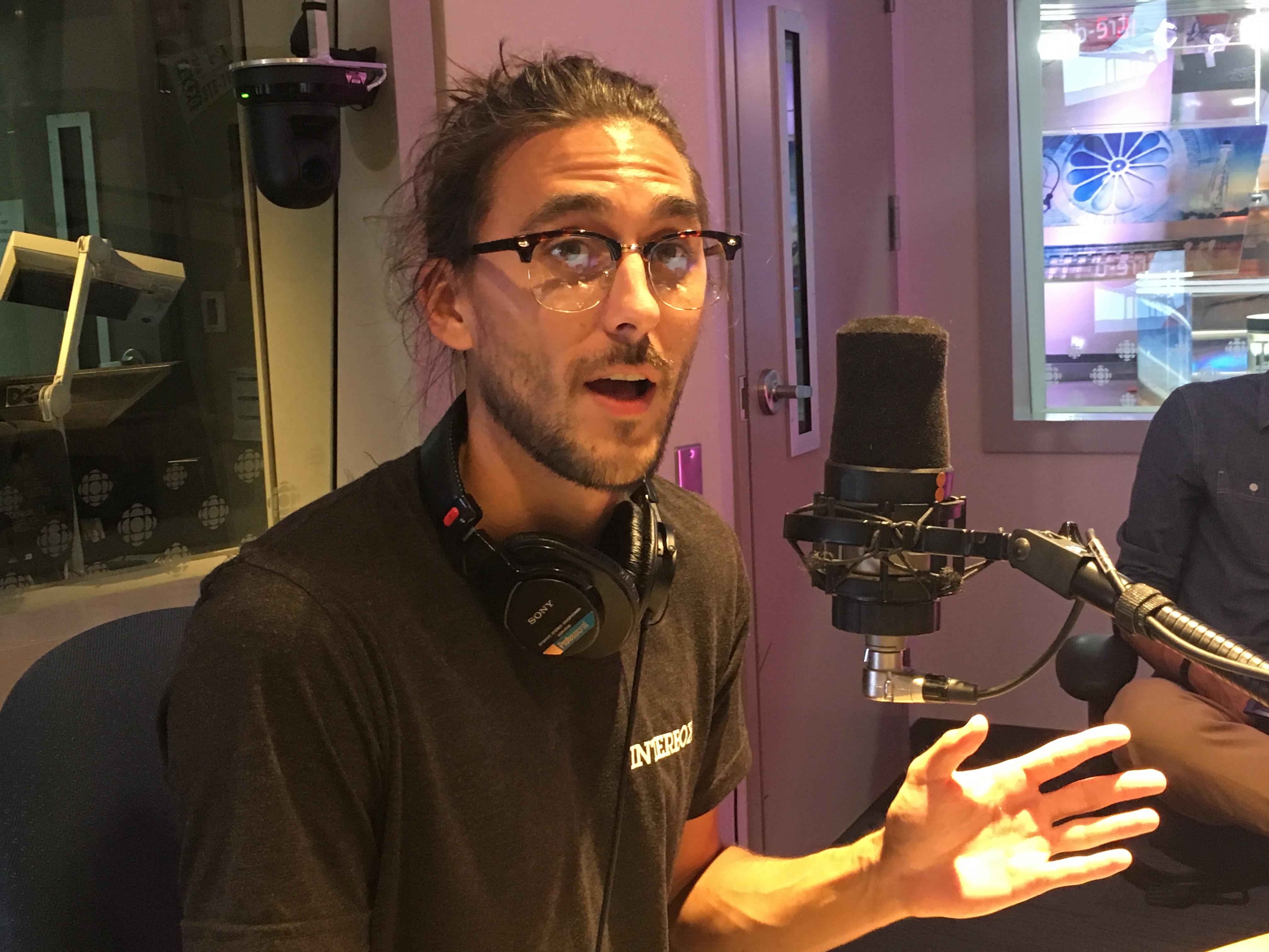 Boney M et Shawn Phillips : deux légendes de la musique en Mauricie ...