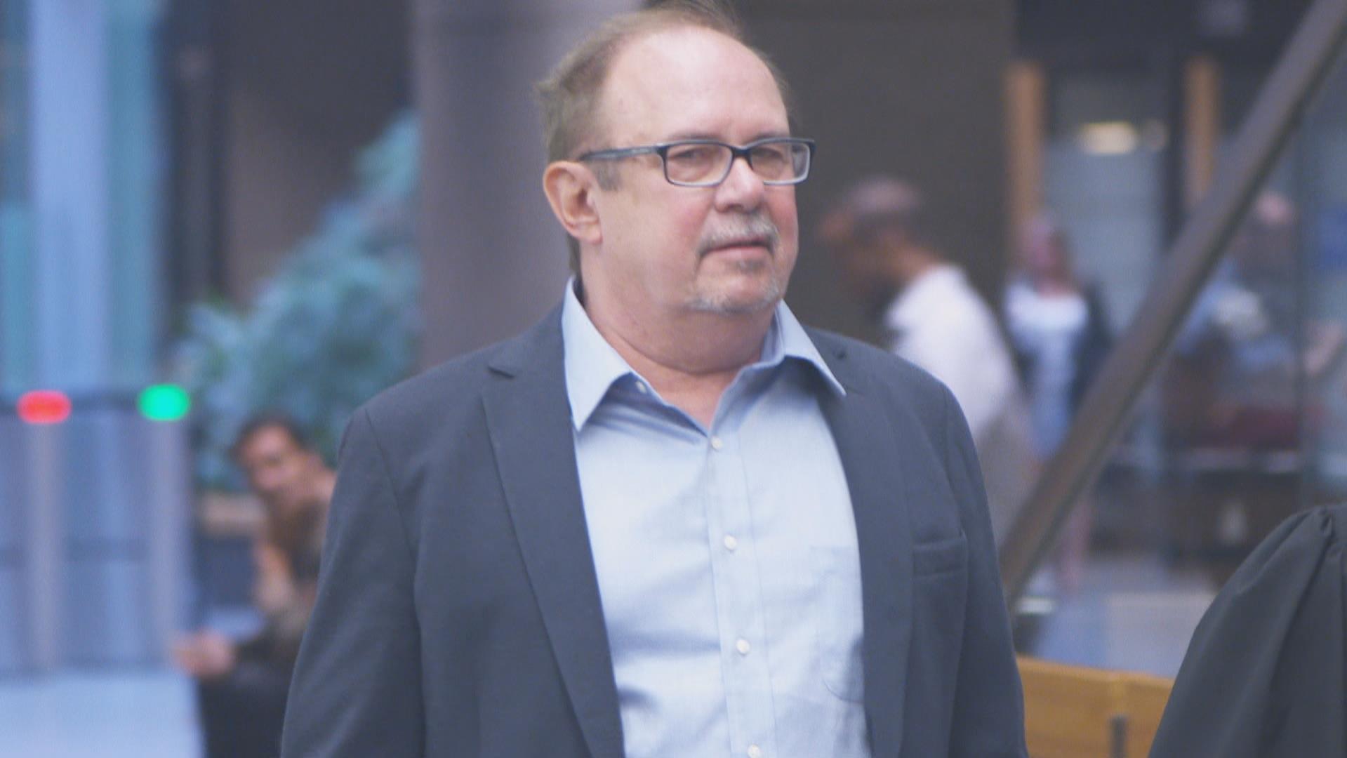 La publicité trompeuse des catalogues JD Marvel | Radio-Canada.ca