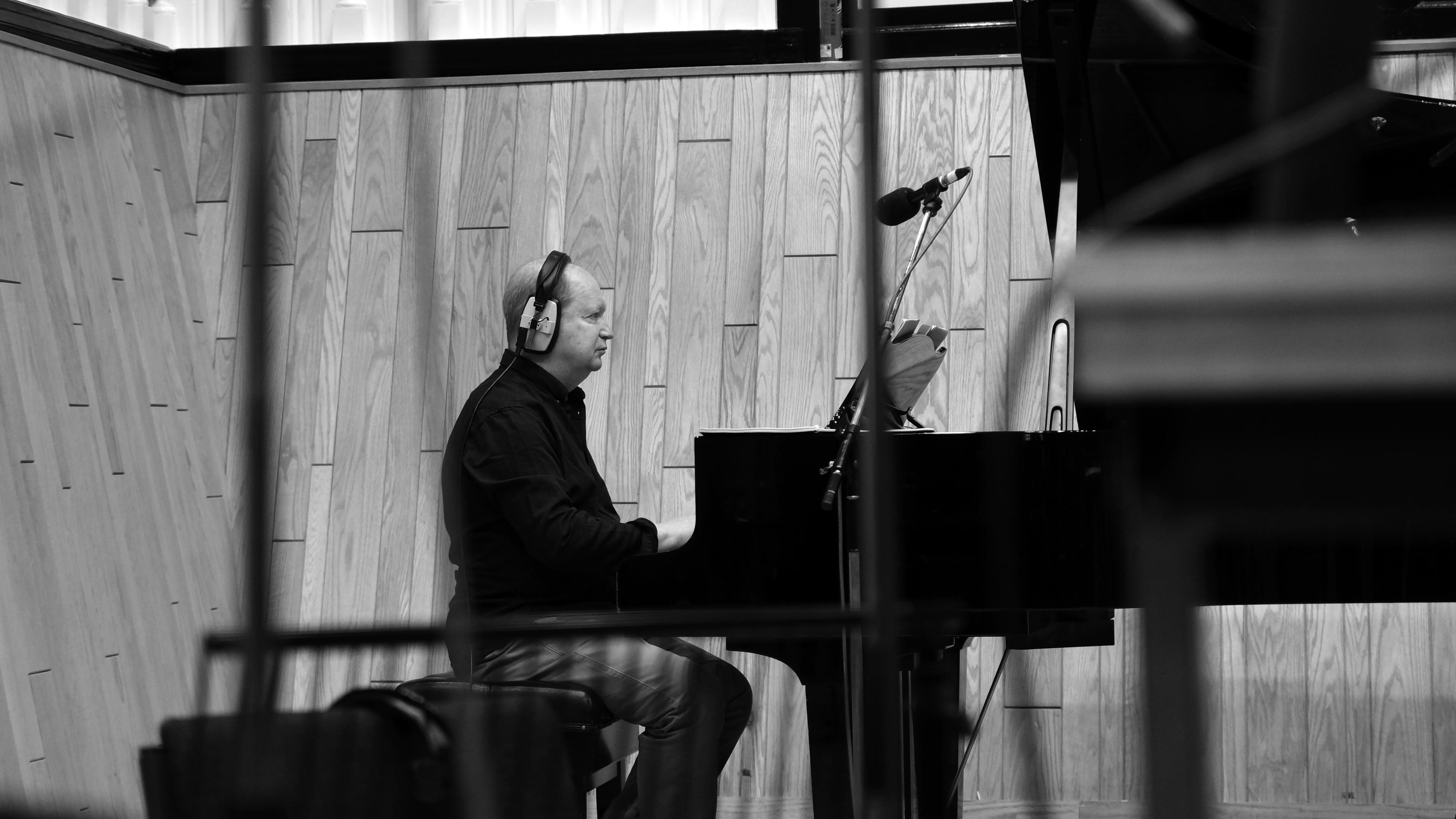 La musique de Downton Abbey jouée par l’Orchestre métropolitain | Radio ...