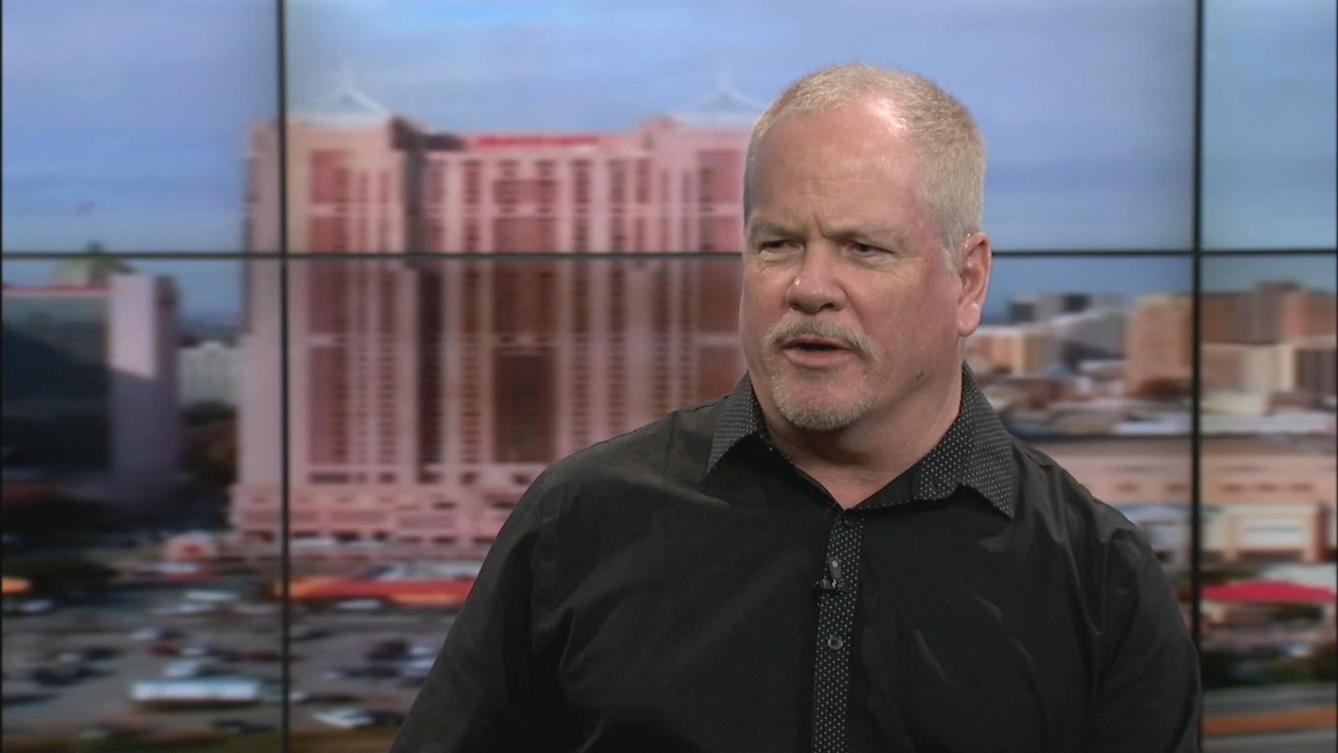 Aucun suivi criminel pour 10 avocats ayant détourné 1,9 M$ à leurs ...