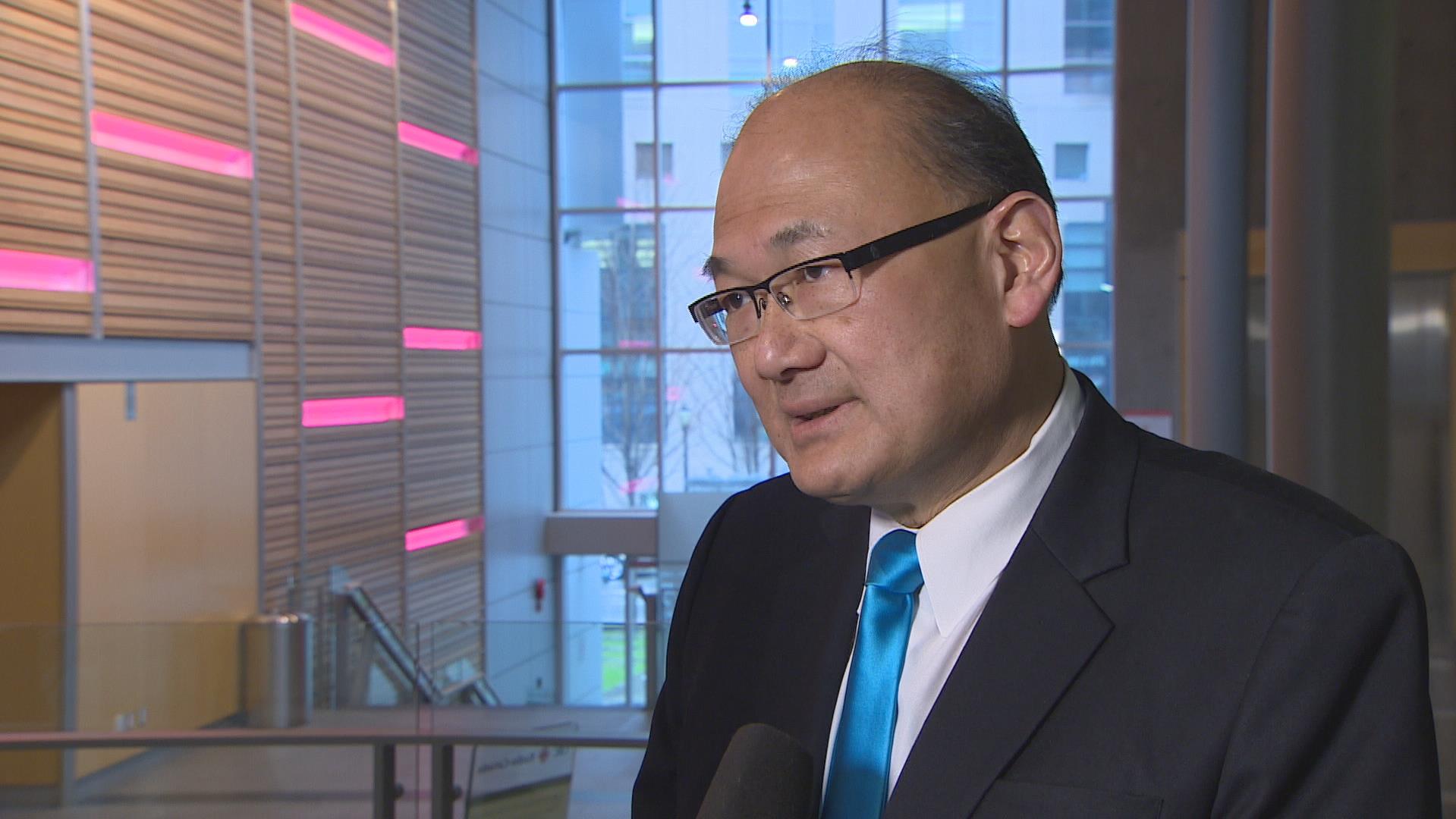 De l’alcool dans tous les commerces de la Colombie-Britannique | Radio ...