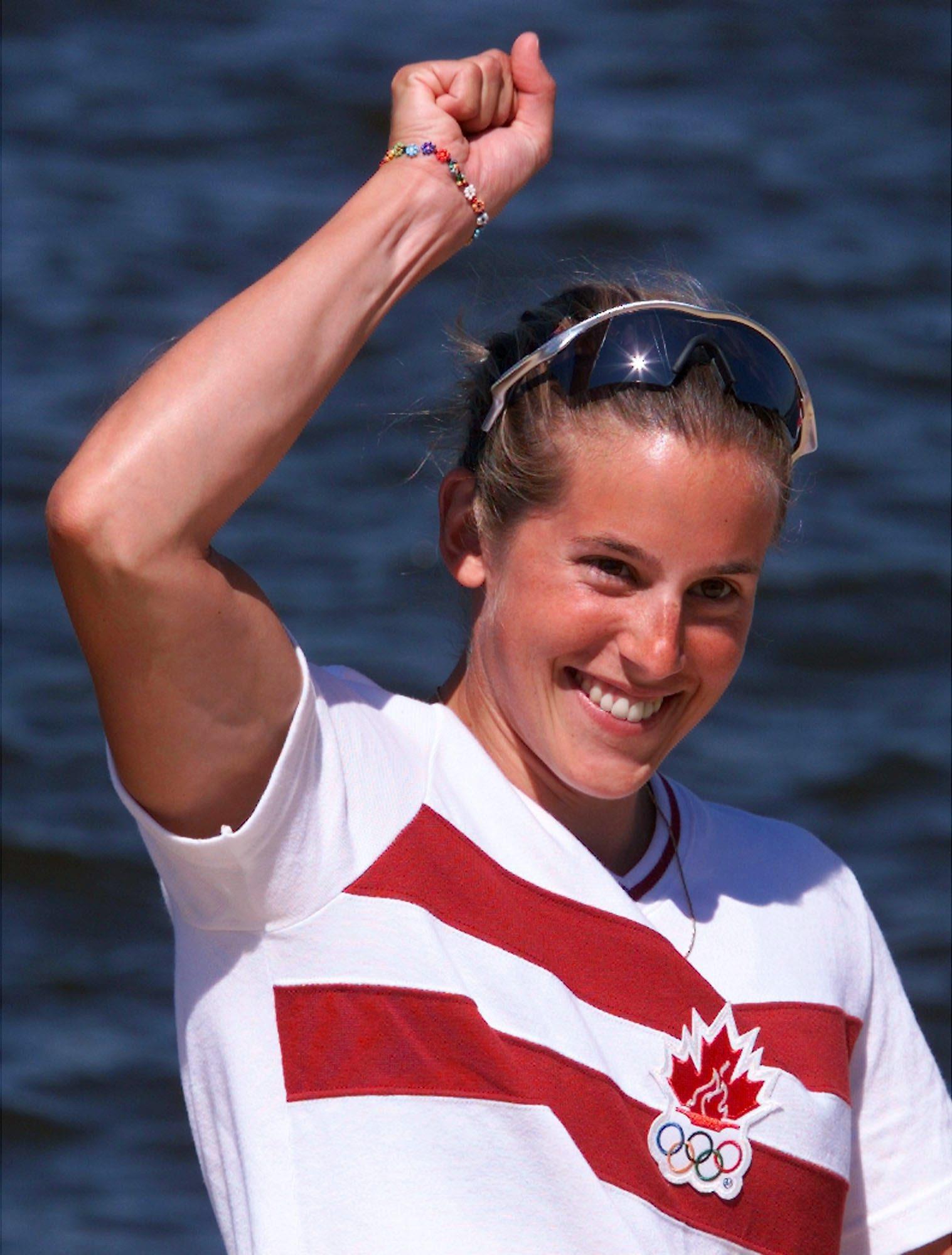 Sidney Crosby nommé plus grand athlète de la Nouvelle-Écosse | Radio ...