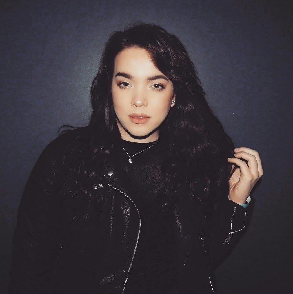 L'histoire de Khate : changer de sexe en région | Radio-Canada.ca