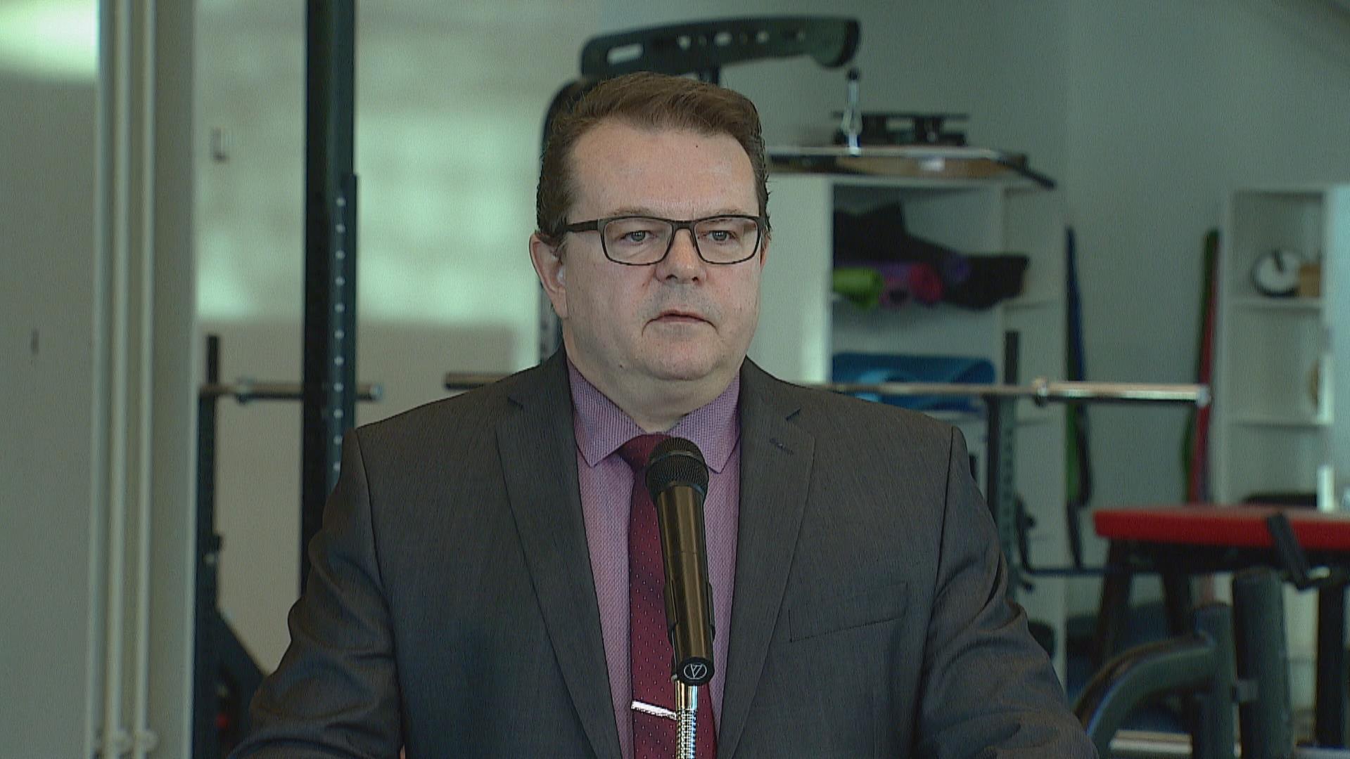 La candidature de Calgary aux JO de 2026 prend forme | Jeux olympiques ...