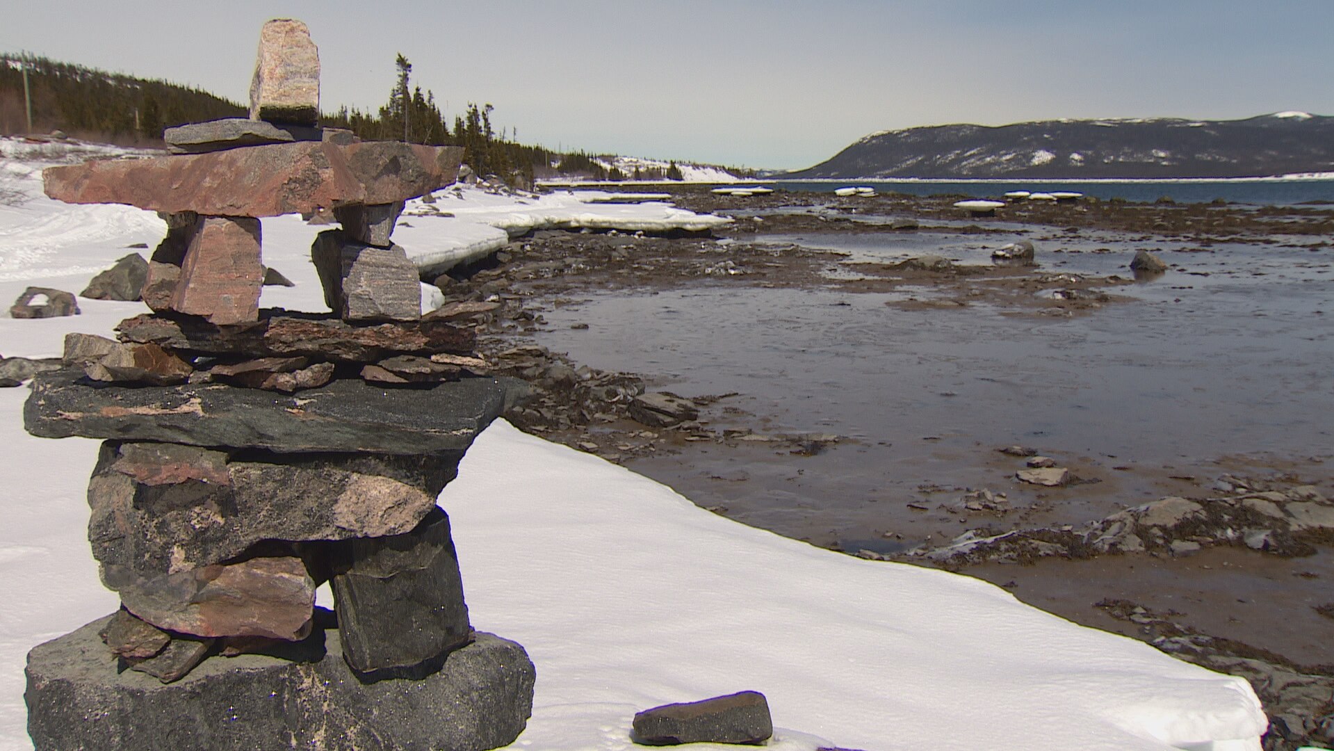 La semaine en images en Acadie | Radio-Canada.ca