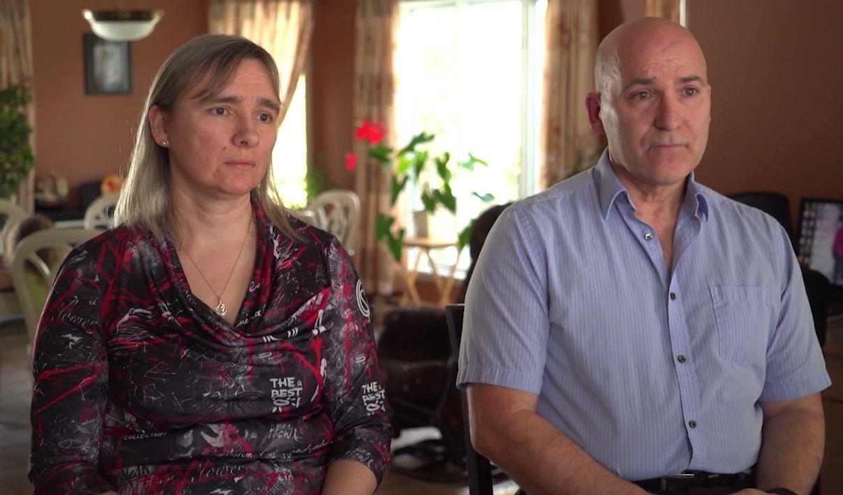 Des aidants naturels héritent d’une facture de 2000 $ en médicaments | Radio-Canada.ca