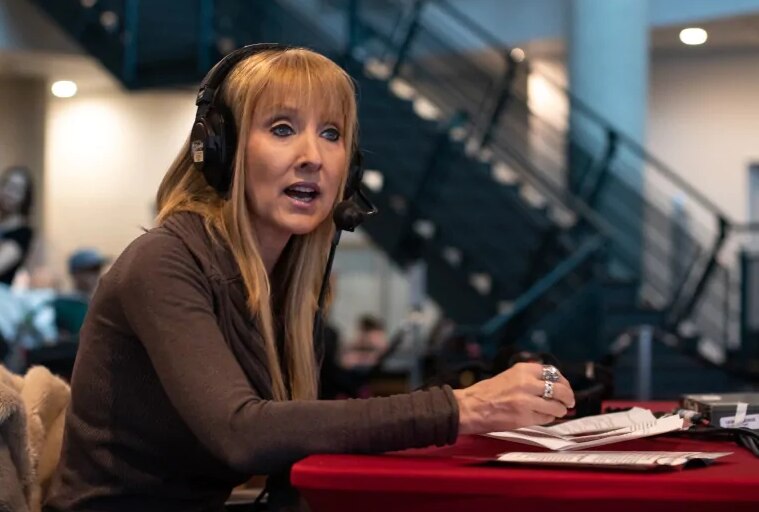 Portrait des quatre principaux candidats à l'élection partielle de ...