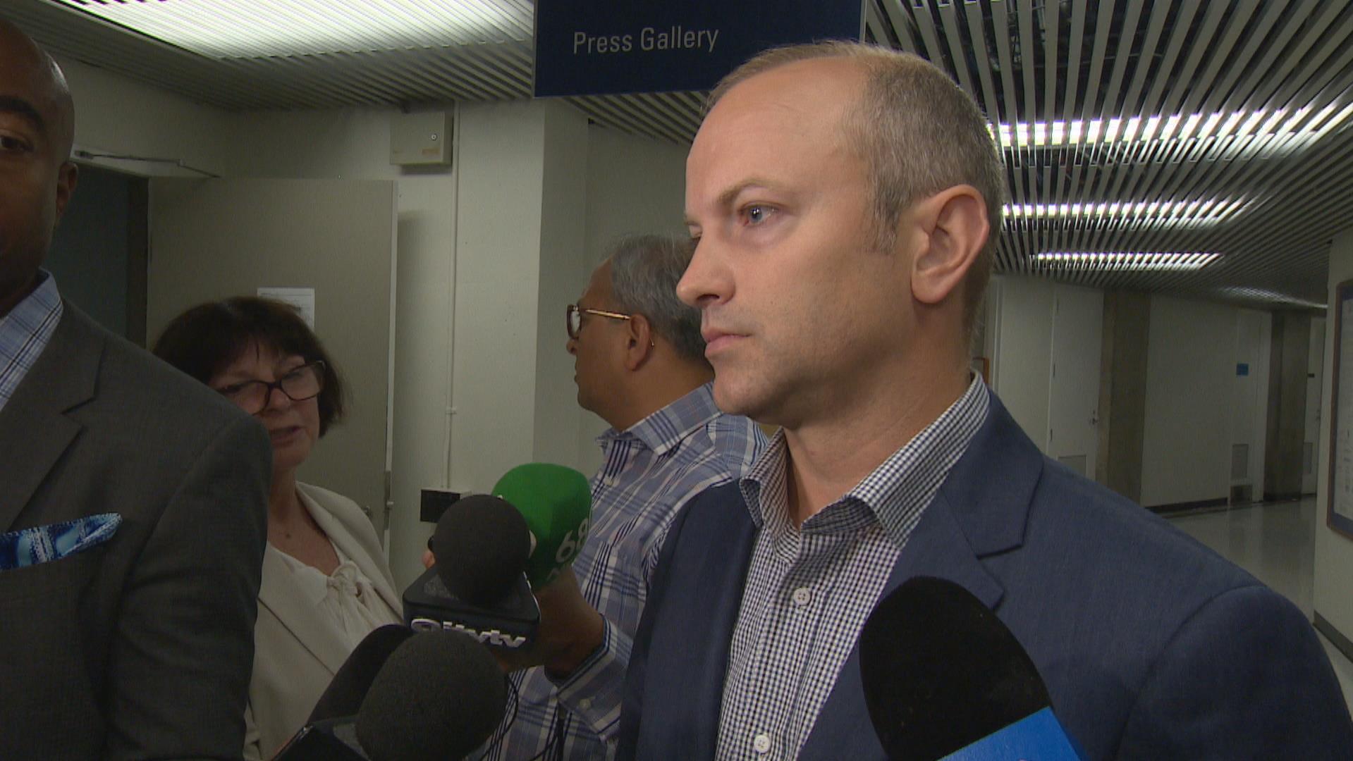 Élections municipales : deux jours pour soumettre sa candidature à ...