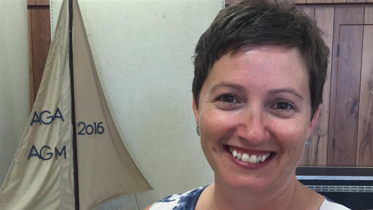 Argent d’Ottawa dans les garderies : un système universel réclamé ...