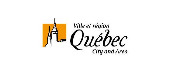 Voici la nouvelle image de marque touristique de Québec | Radio-Canada.ca