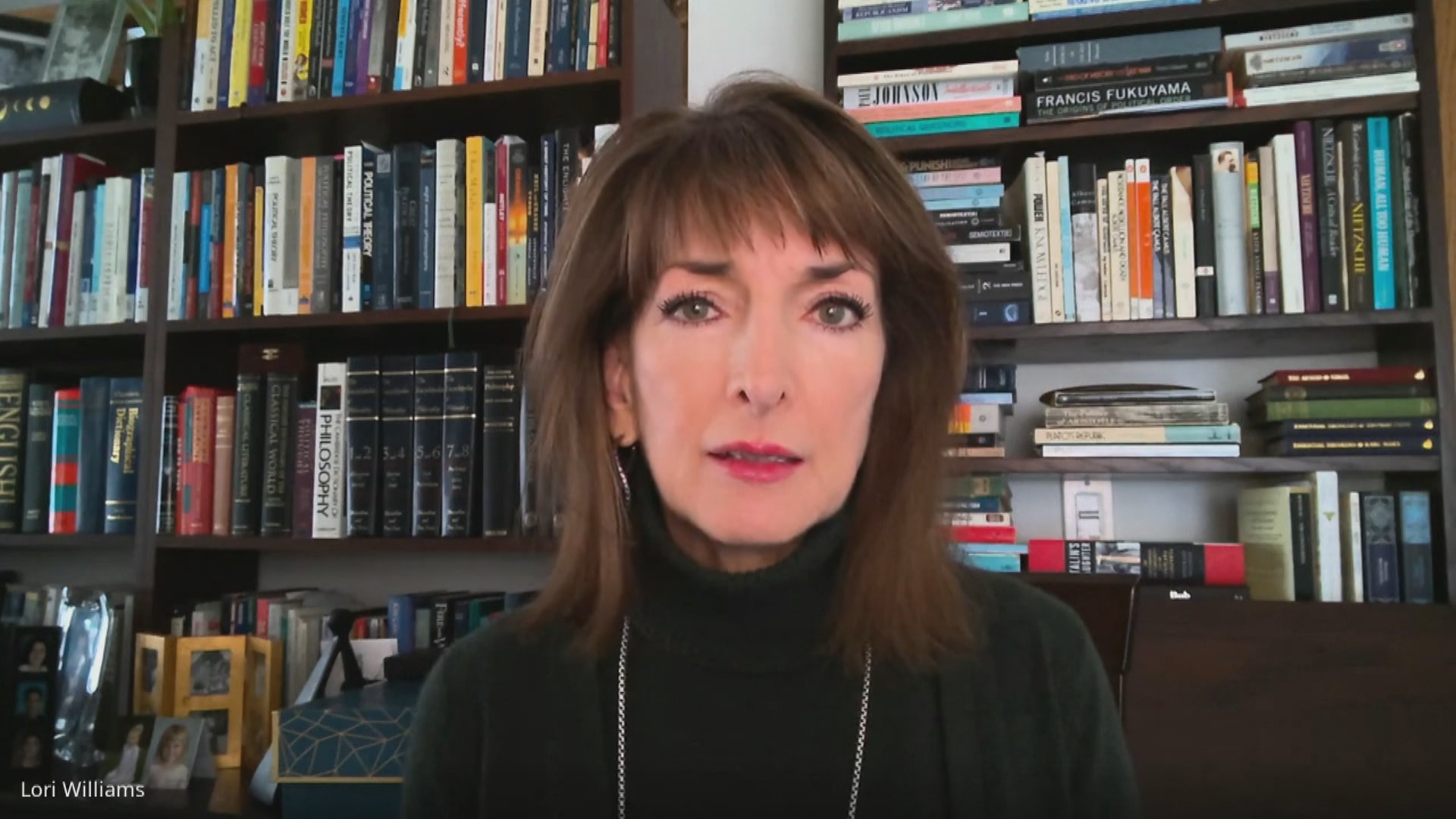 Cabinet de Danielle Smith : des ténors du parti et des opposants à l’ex ...