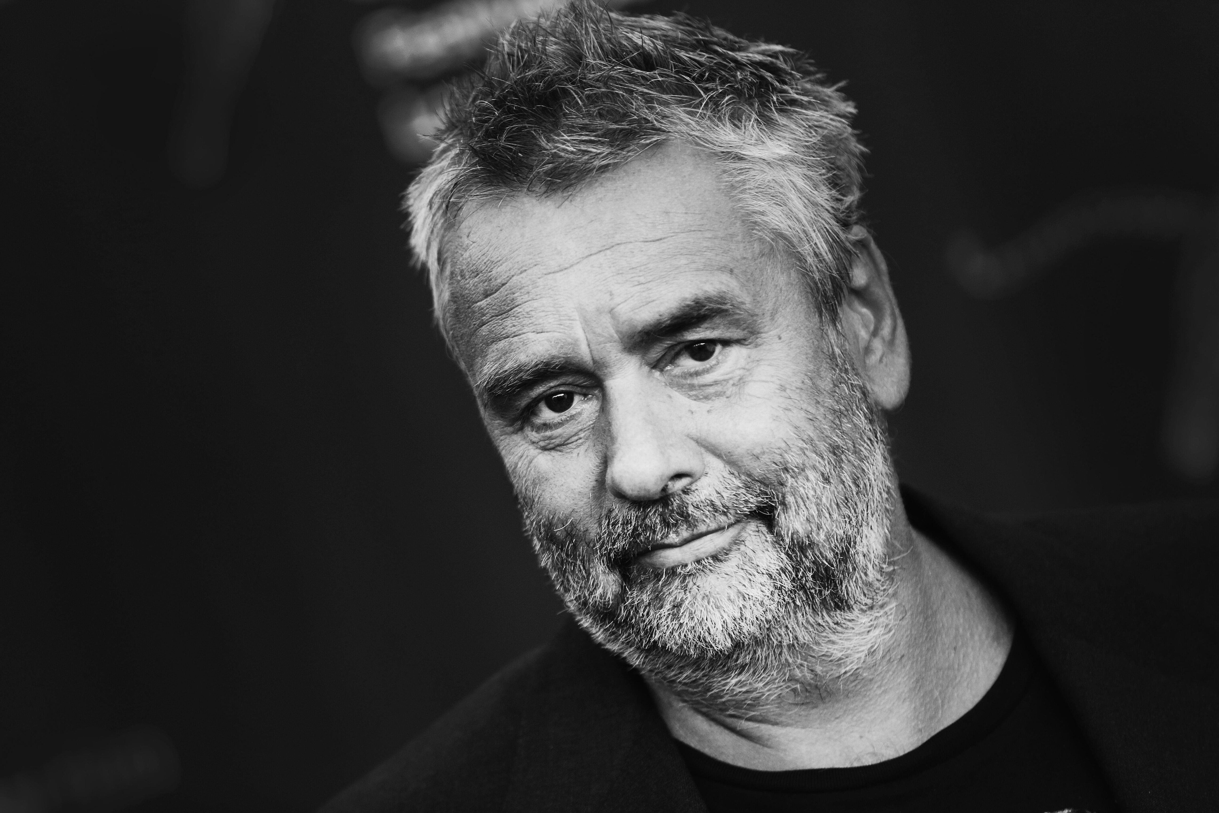 Valérian , le grand rêve de Luc Besson | Radio-Canada.ca