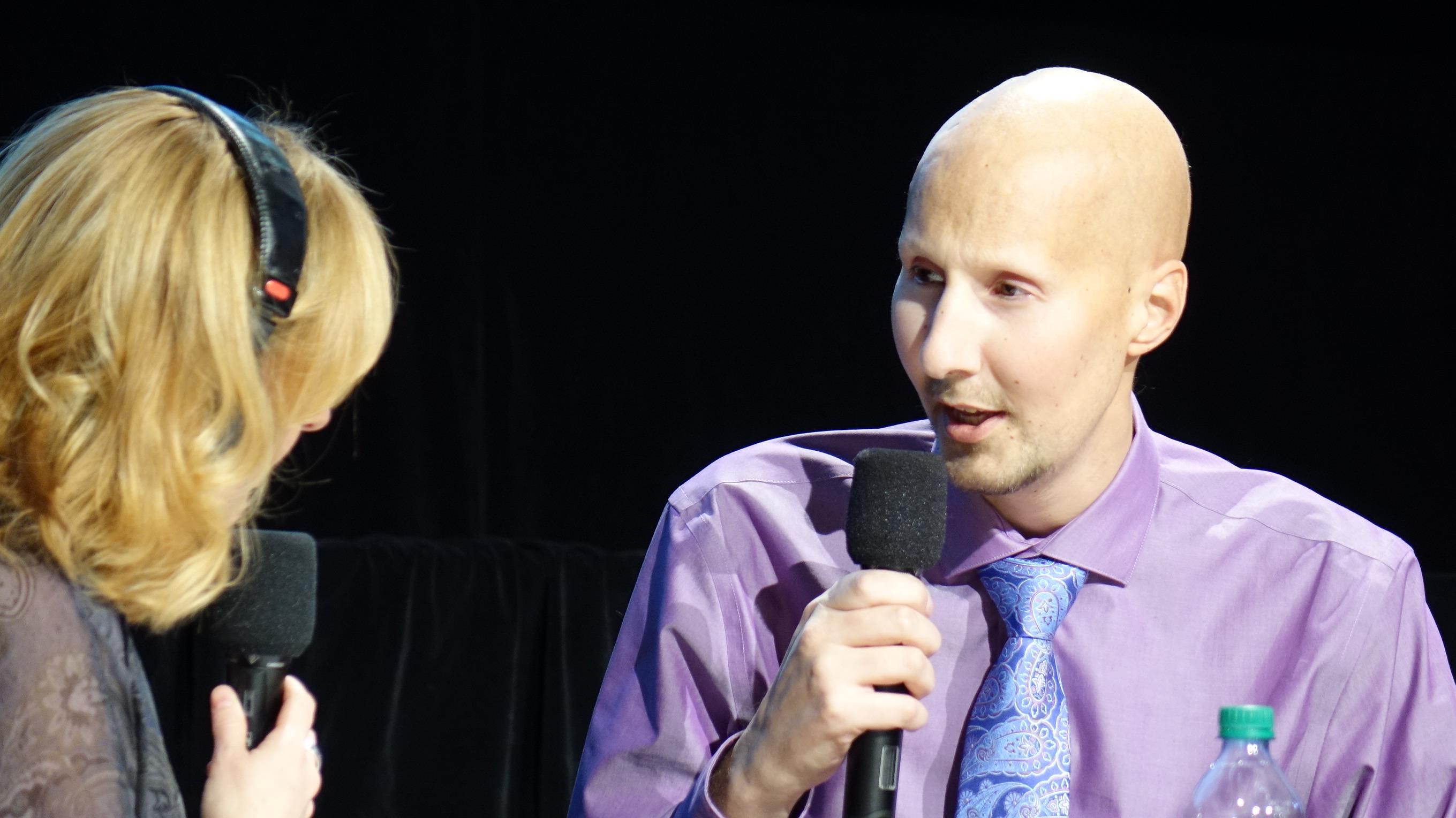 La campagne 2017 de l'Arbre de l'espoir recueille plus de 1,6 millions ...