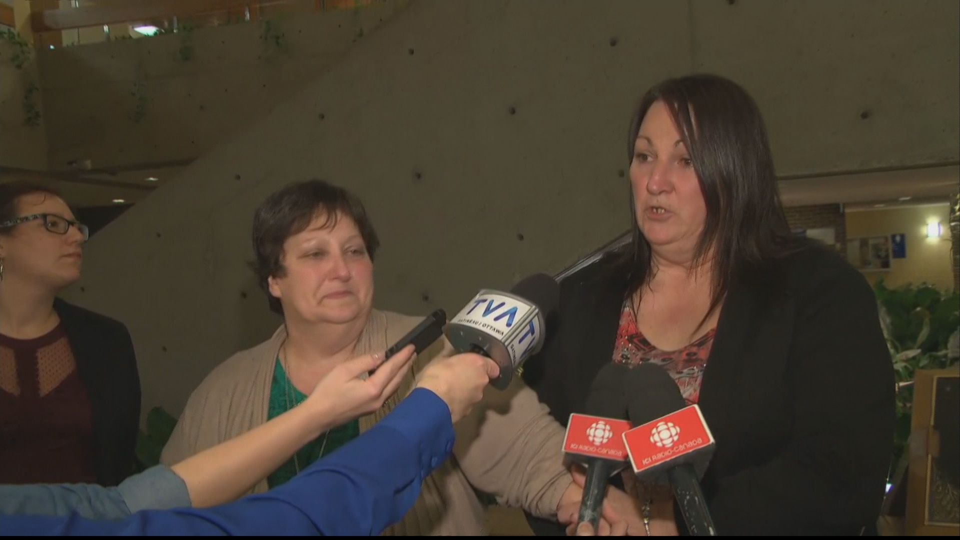 Procès du « père grand-père » : Jacques Roger Lesage coupable de quatre ...