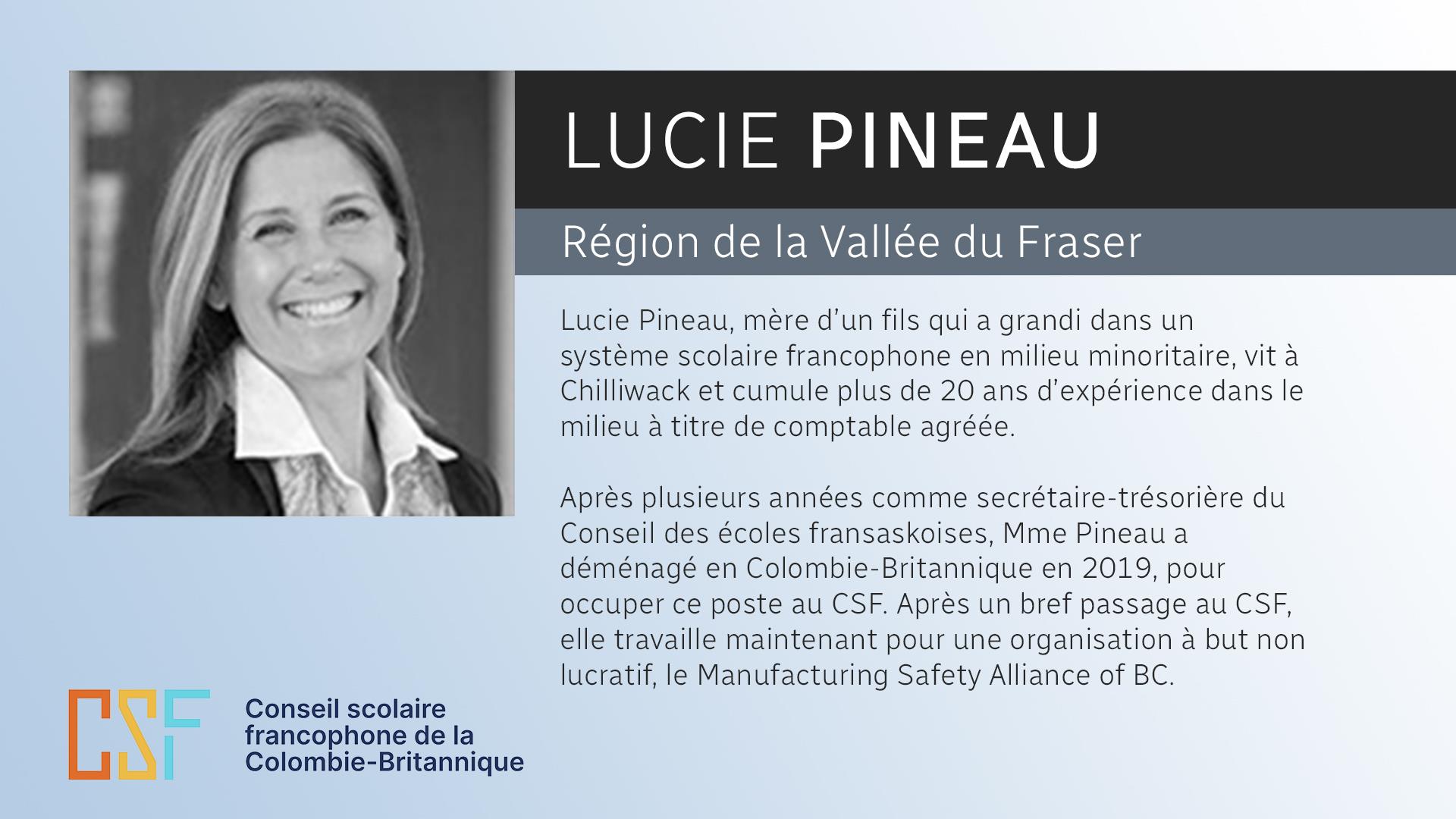 3 courses électorales à suivre au Conseil scolaire francophone de la C ...