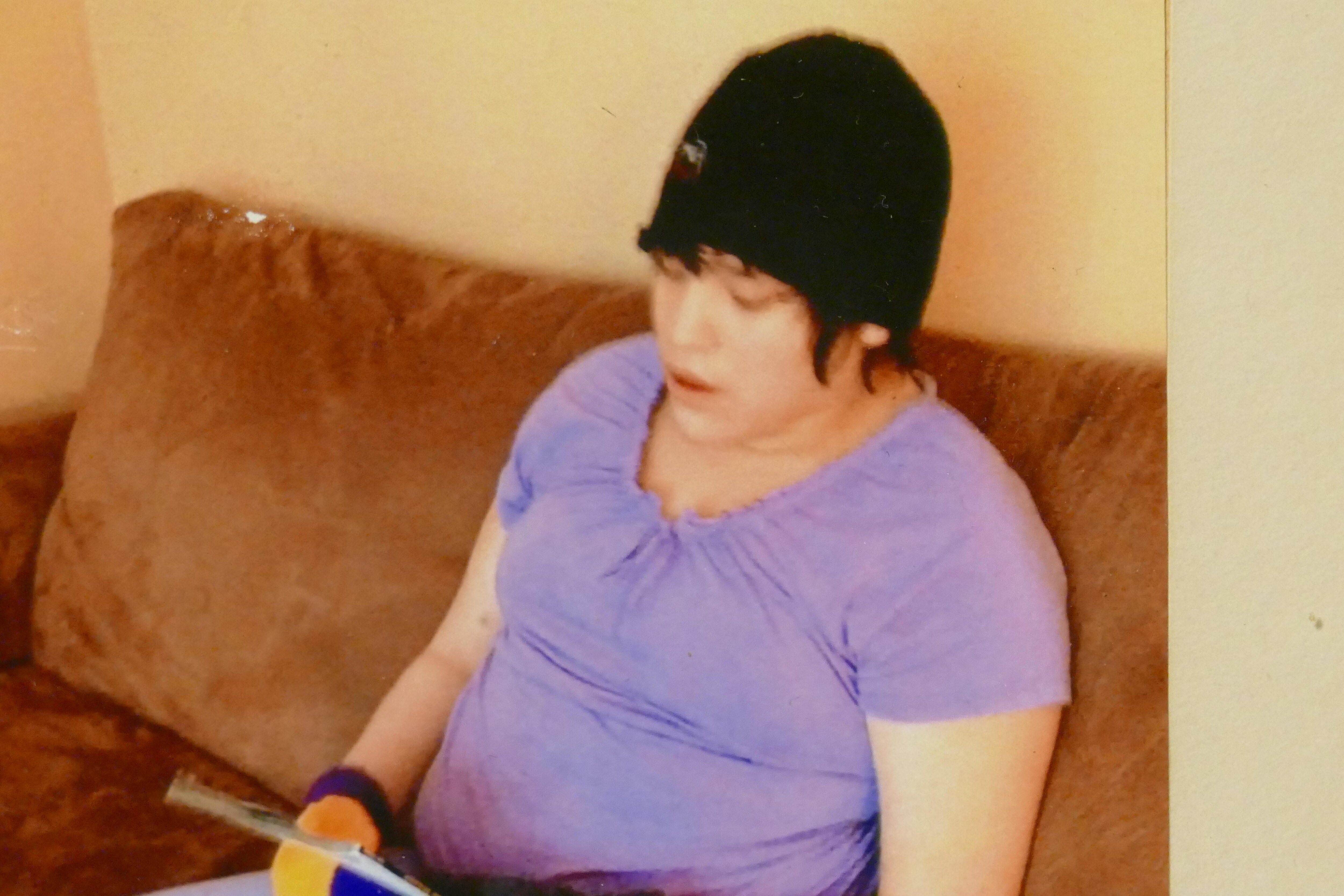 Le décès d’une femme autiste considéré comme un homicide | Radio-Canada.ca