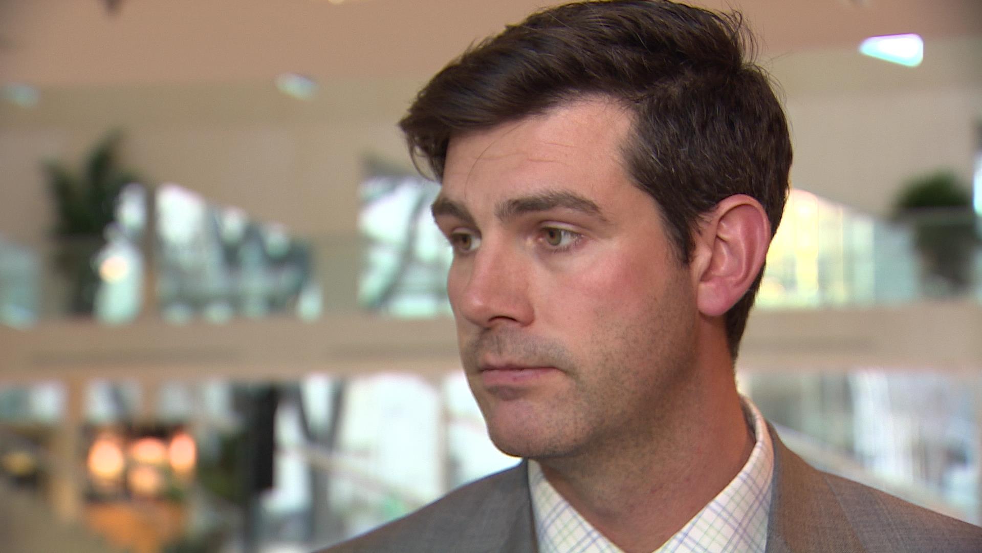 Jeux du Commonwealth : Edmonton pourrait renouveler son offre | Radio-Canada.ca