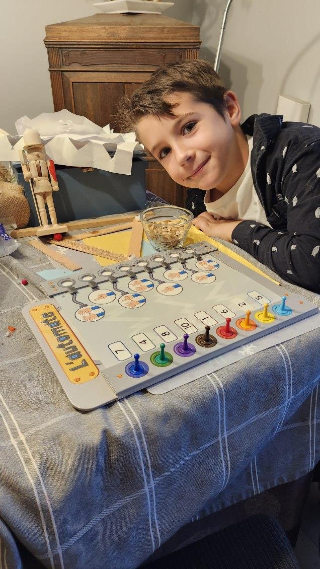 Une mère se bat pour que son fils autiste aille à l’école | Radio-Canada.ca