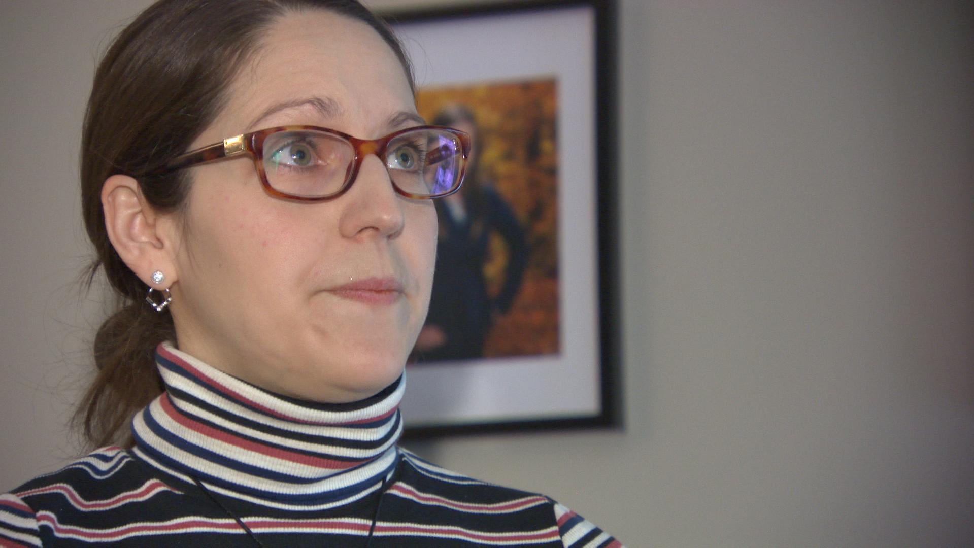 Une pénurie de chauffeurs bilingues bouleverse le transport d'élèves ...