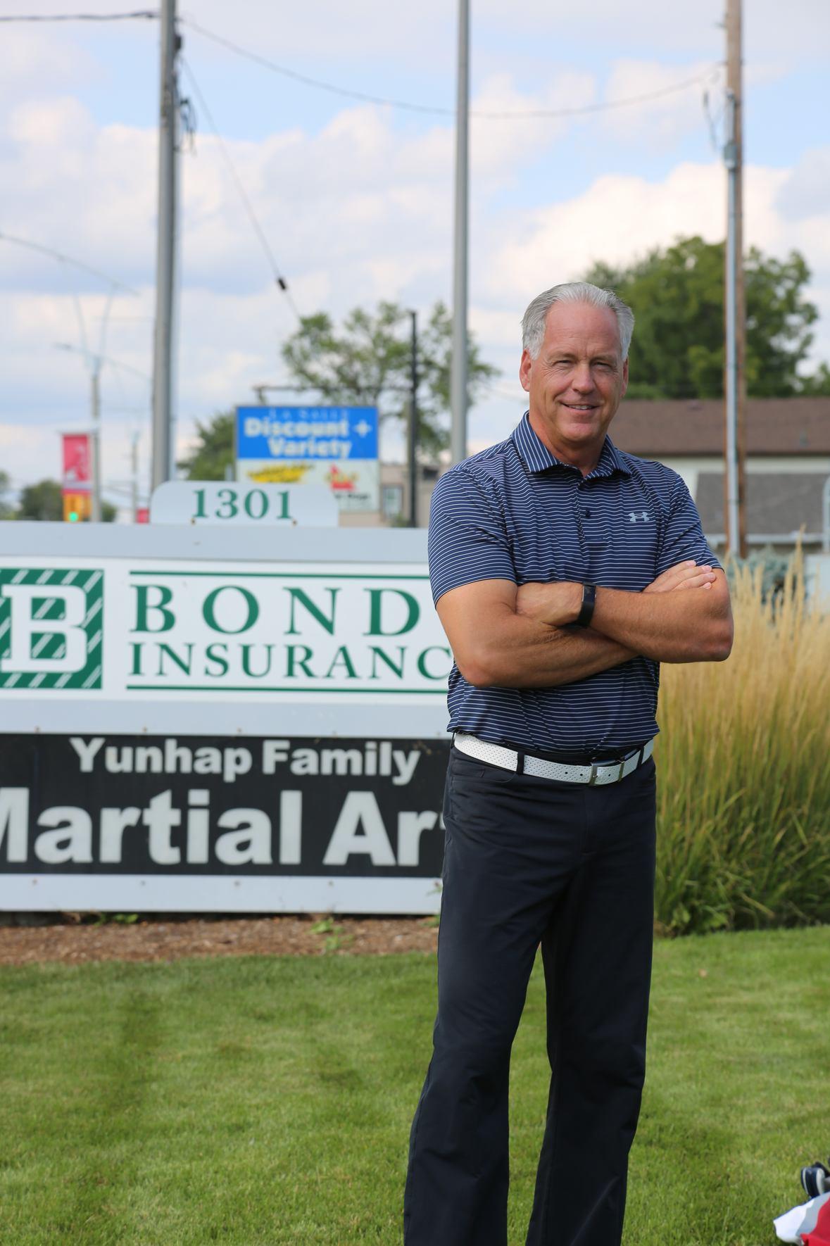 De nouveaux visages dans les mairies du Sud-Ouest de l'Ontario | Radio ...