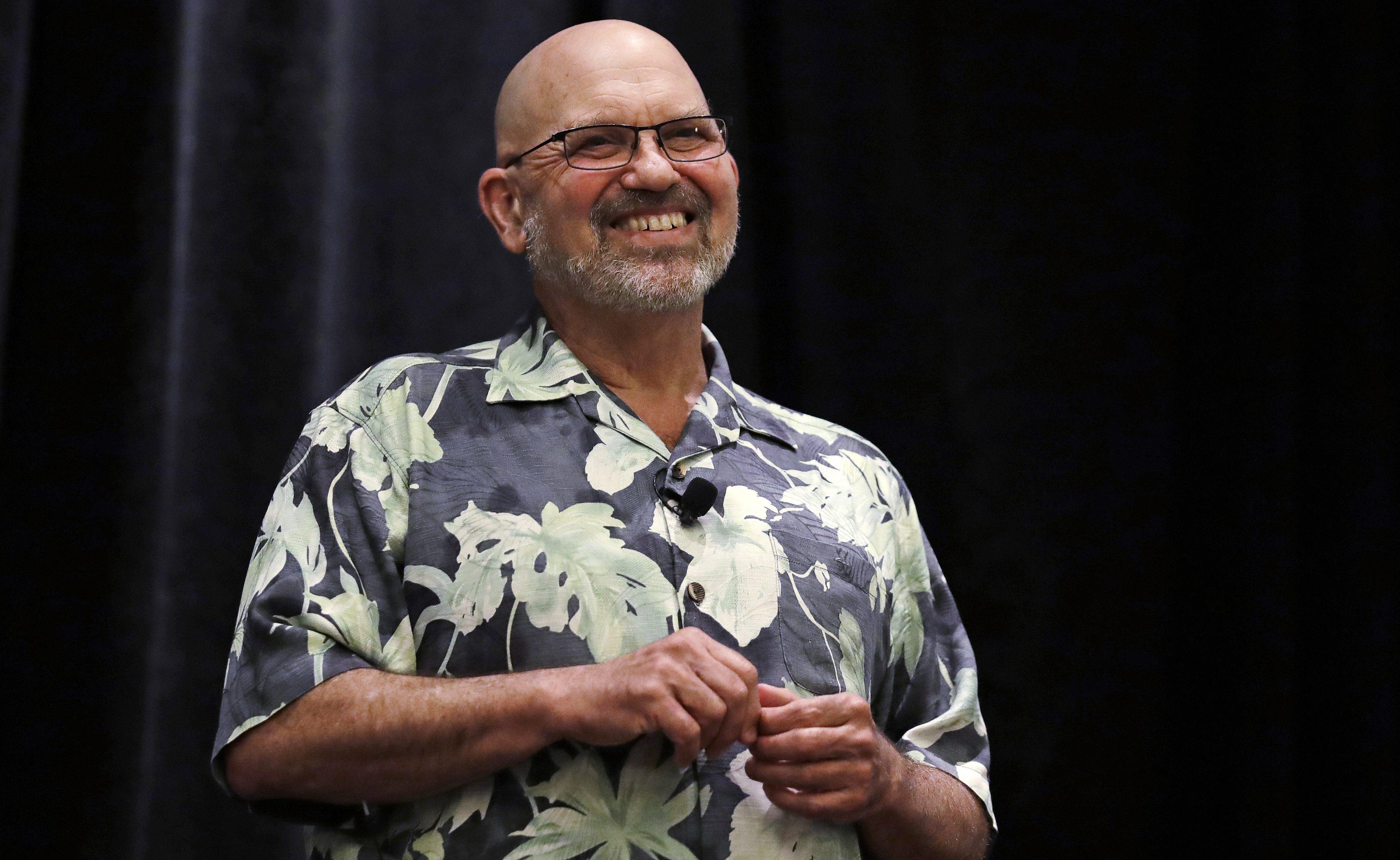 Boston Dynamics fabrique-t-elle des « machines à tuer »? | Radio-Canada.ca