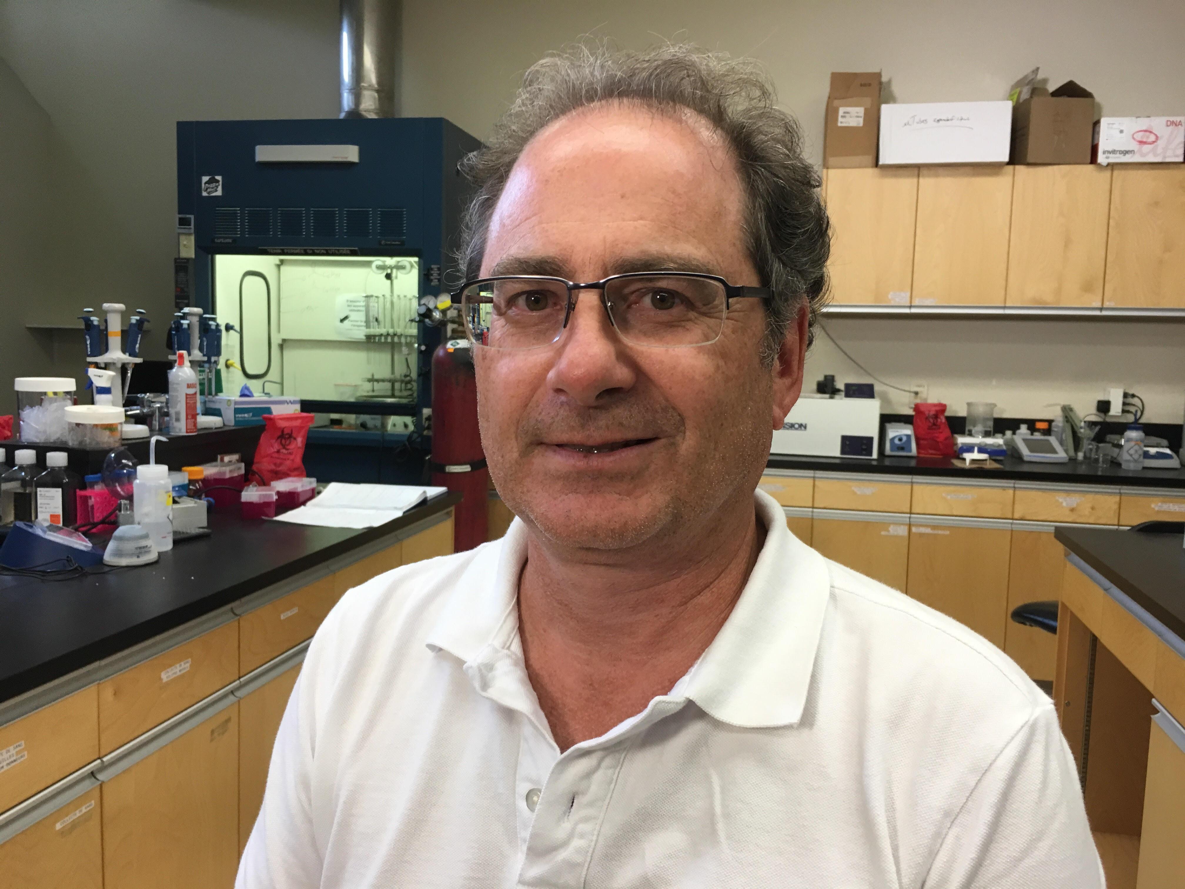 Un quartier du savoir à Moncton | Radio-Canada.ca