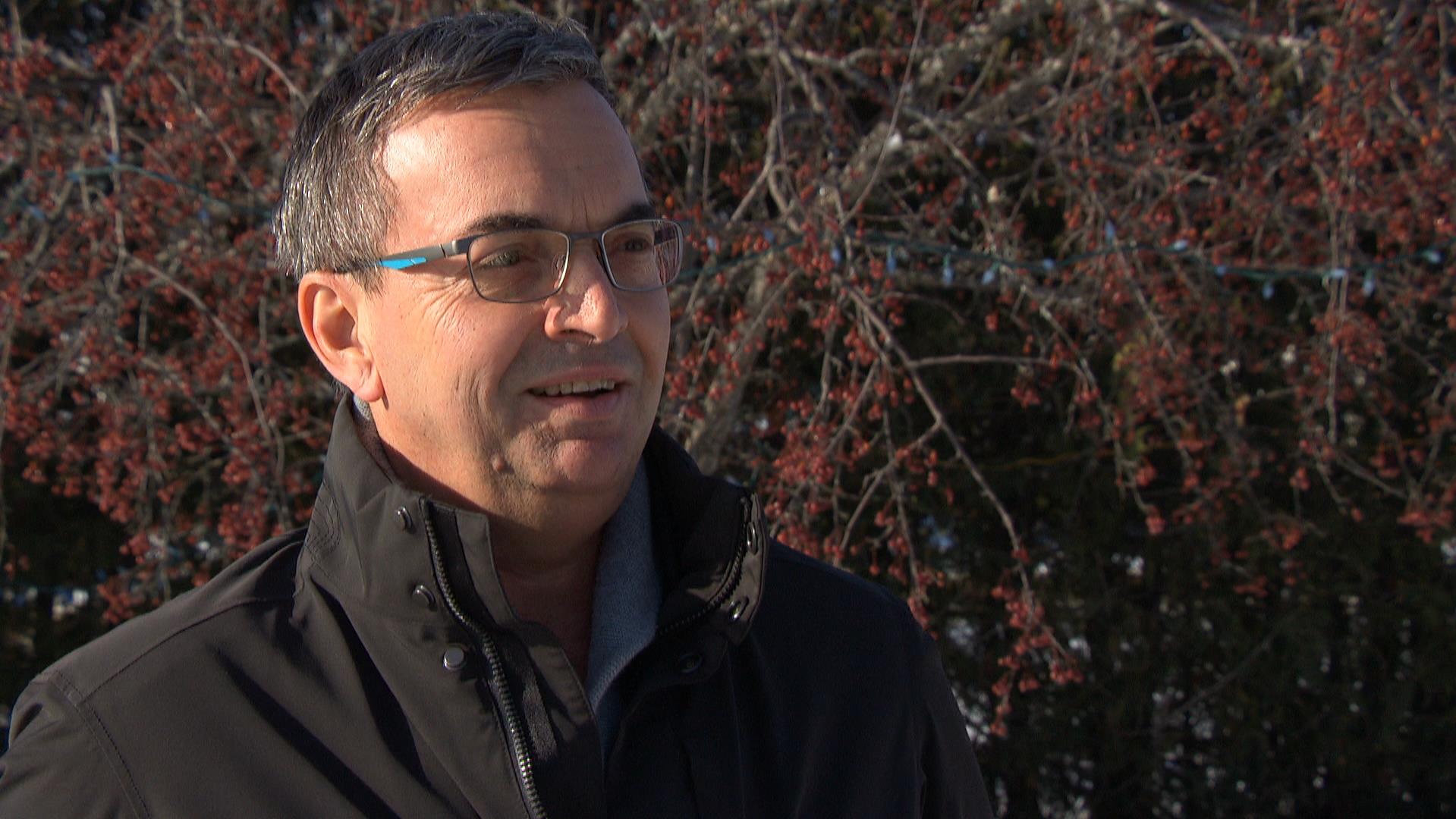 Certaines cliniques de l'Outaouais sont bondées | Radio-Canada.ca