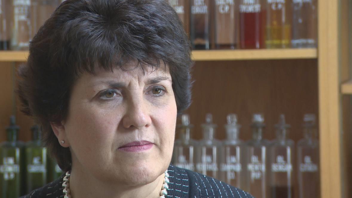 Des vols record de médicaments dans les pharmacies terre-neuviennes ...