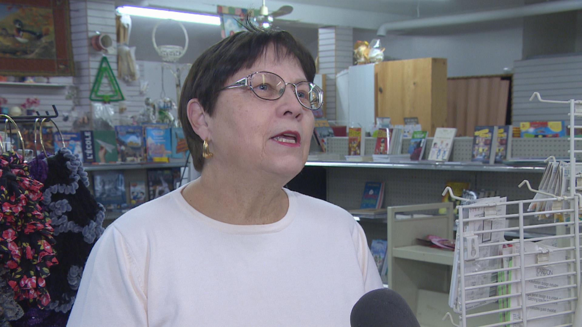 Qui sera le nouveau maire de Gravelbourg? | Radio-Canada.ca