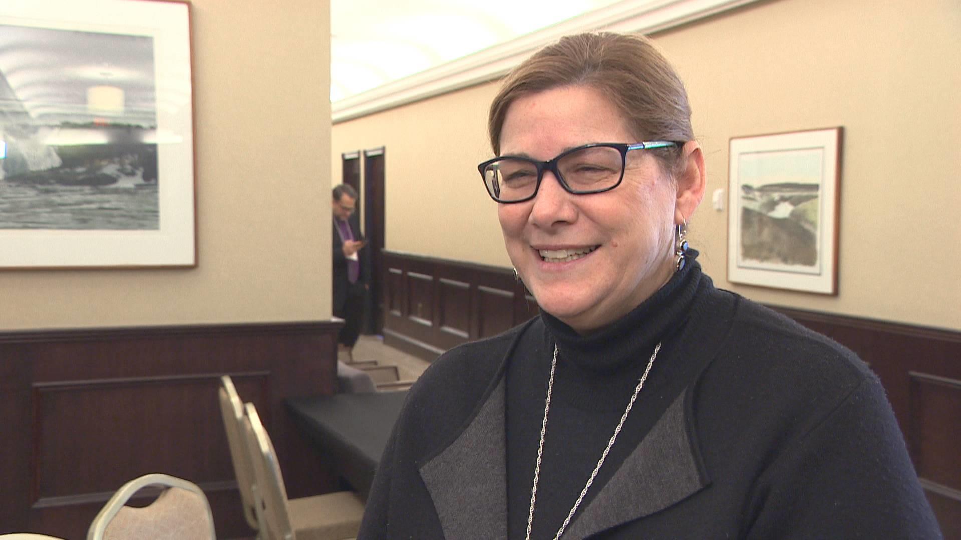 La Nouvelle-Écosse dévoile un plan d'action pour attirer les ...