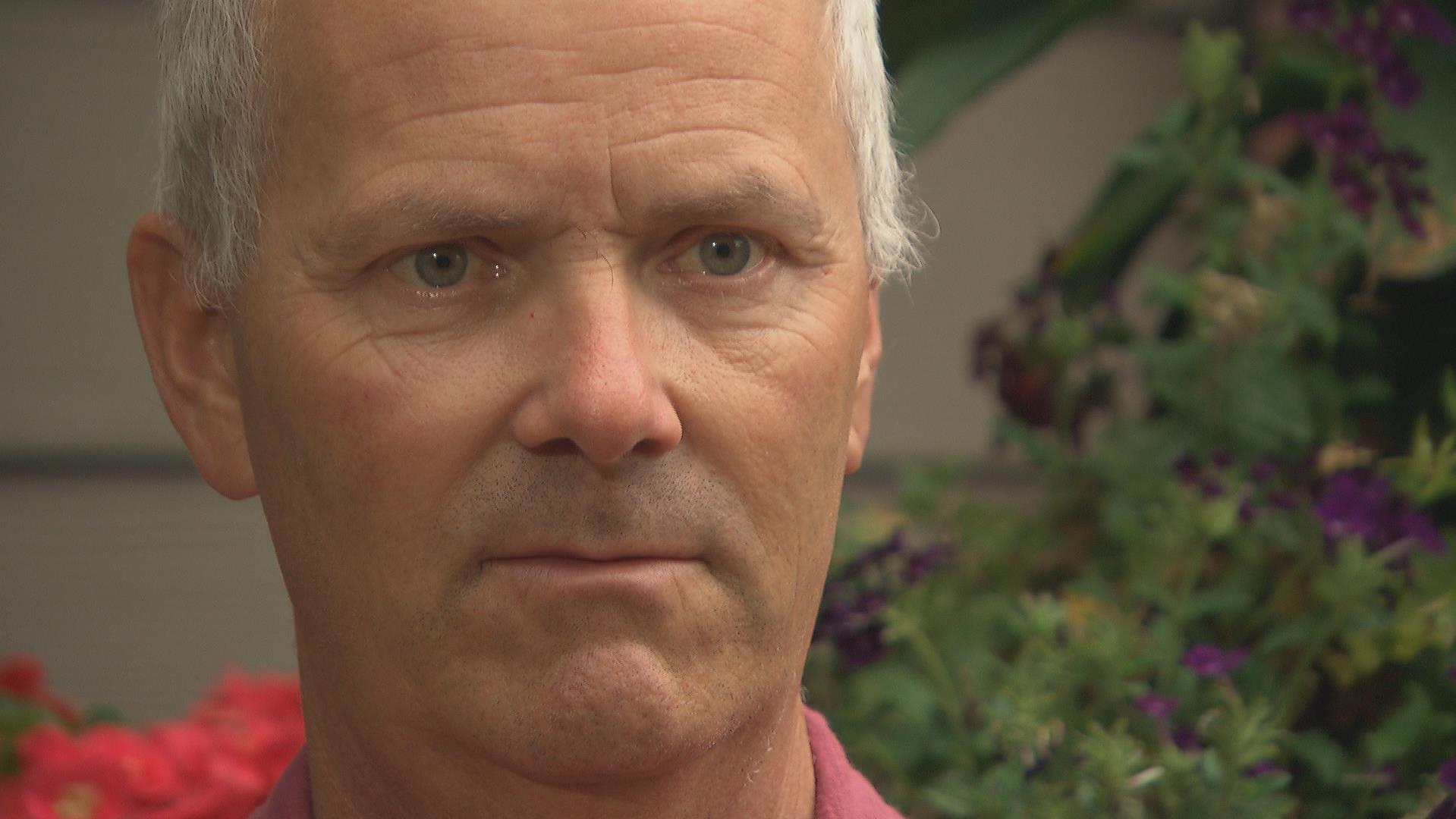 Le prix de la sécurité publique dans les festivals de la région | Radio ...