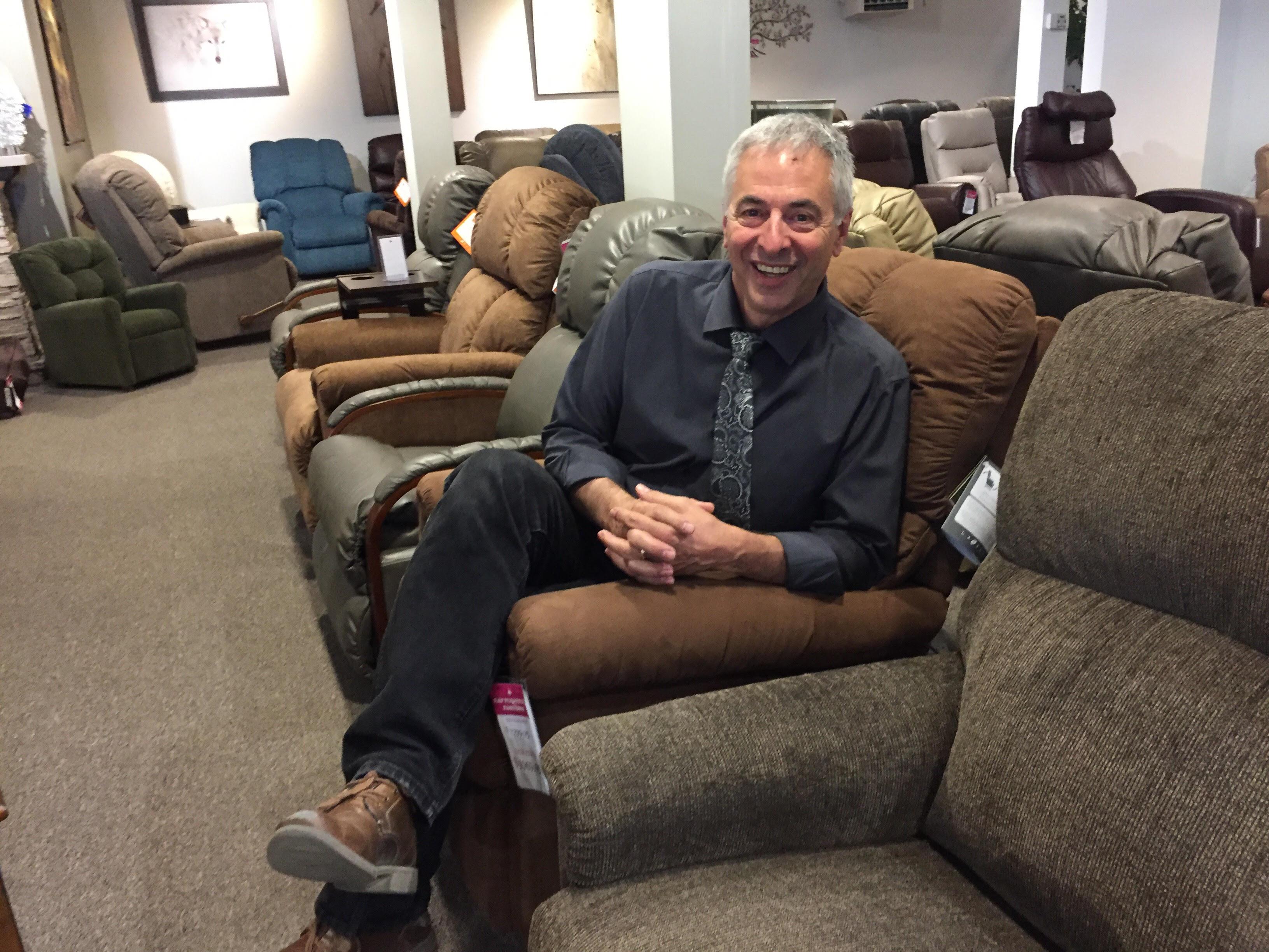 Mushkegowuk-Baie James : 3 Franco-Ontariens candidats dans la nouvelle ...