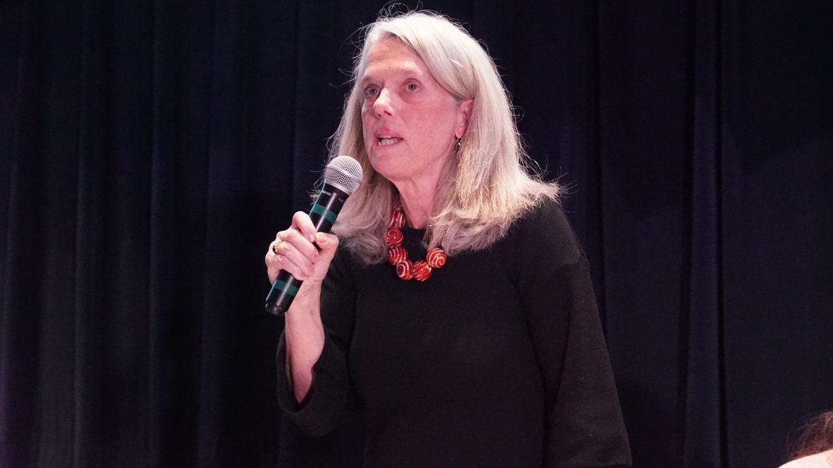 Victoire conservatrice dans Leeds–Grenville–Thousand Islands et Rideau ...