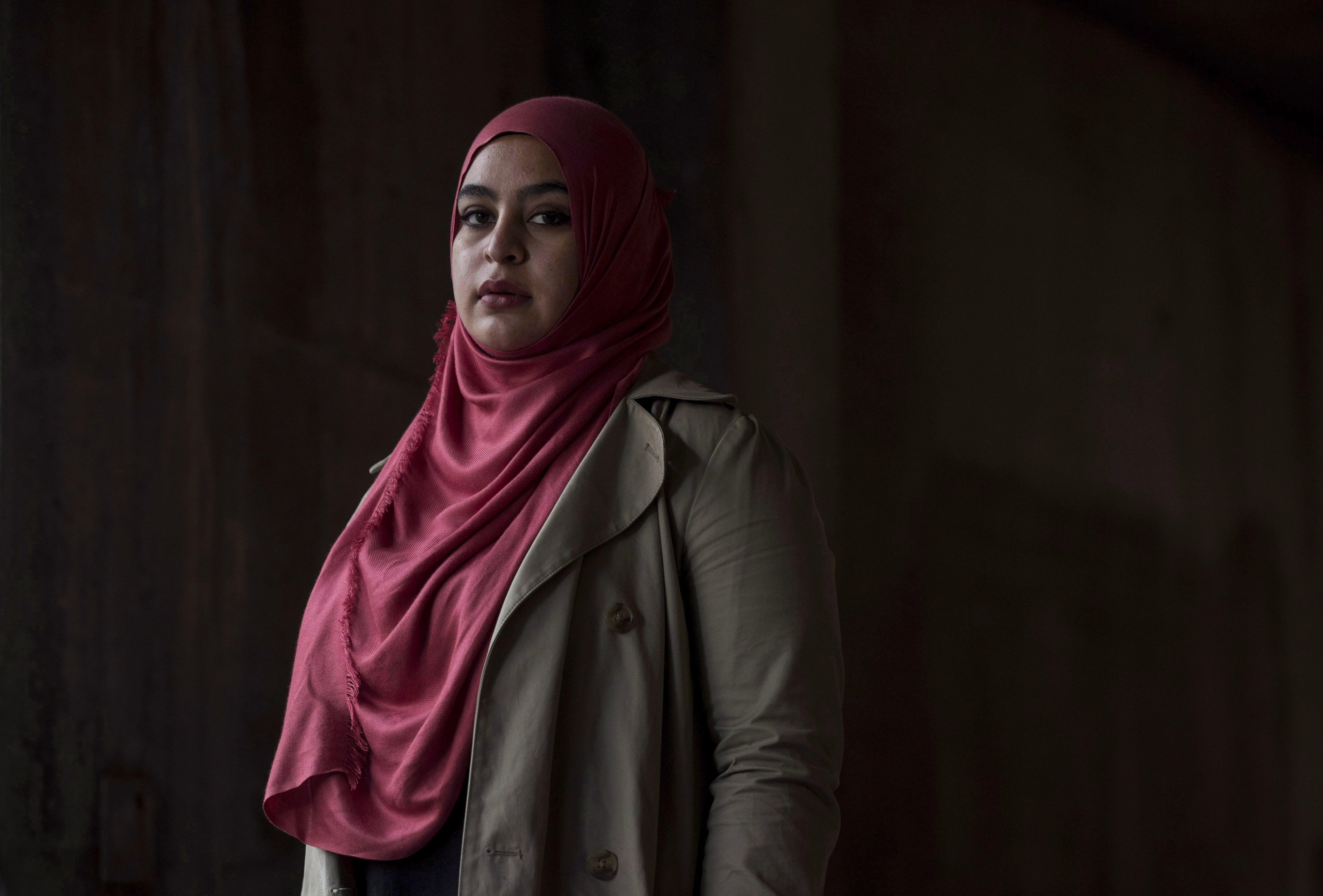 Université Dalhousie : les femmes issues de minorités visibles victimes de racisme, selon l ...