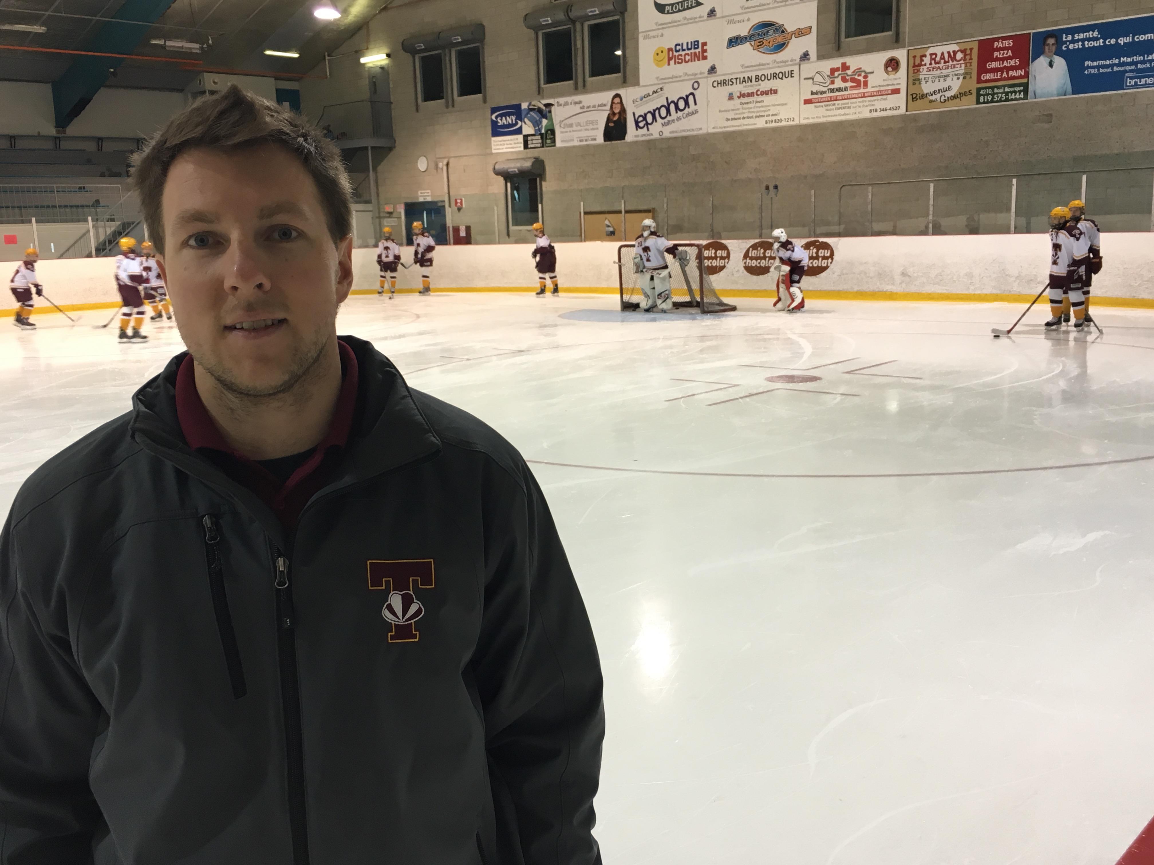 Accident mortel en Saskatchewan : vague de sympathie dans le milieu du ...