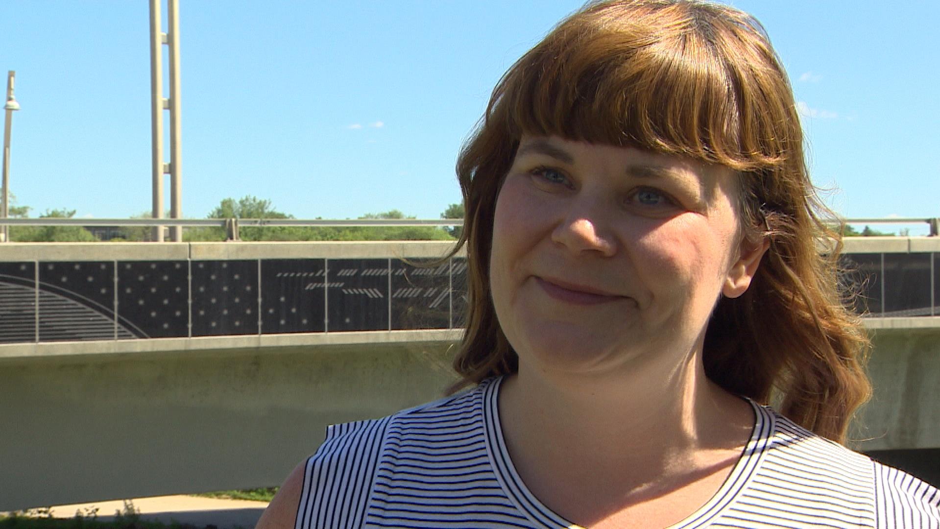 « Cool Gardens », un vent de fraîcheur dans les jardins éphémères de ...