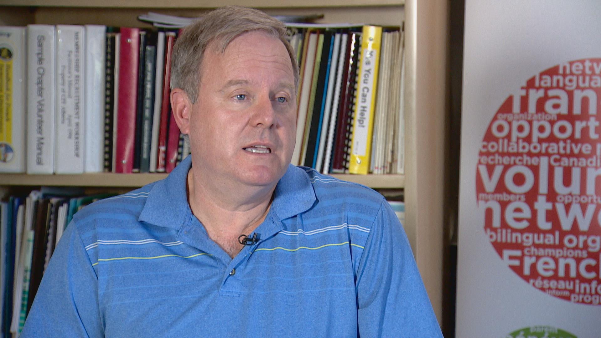 Transport scolaire : un cauchemar pour les parents d’enfants en ...