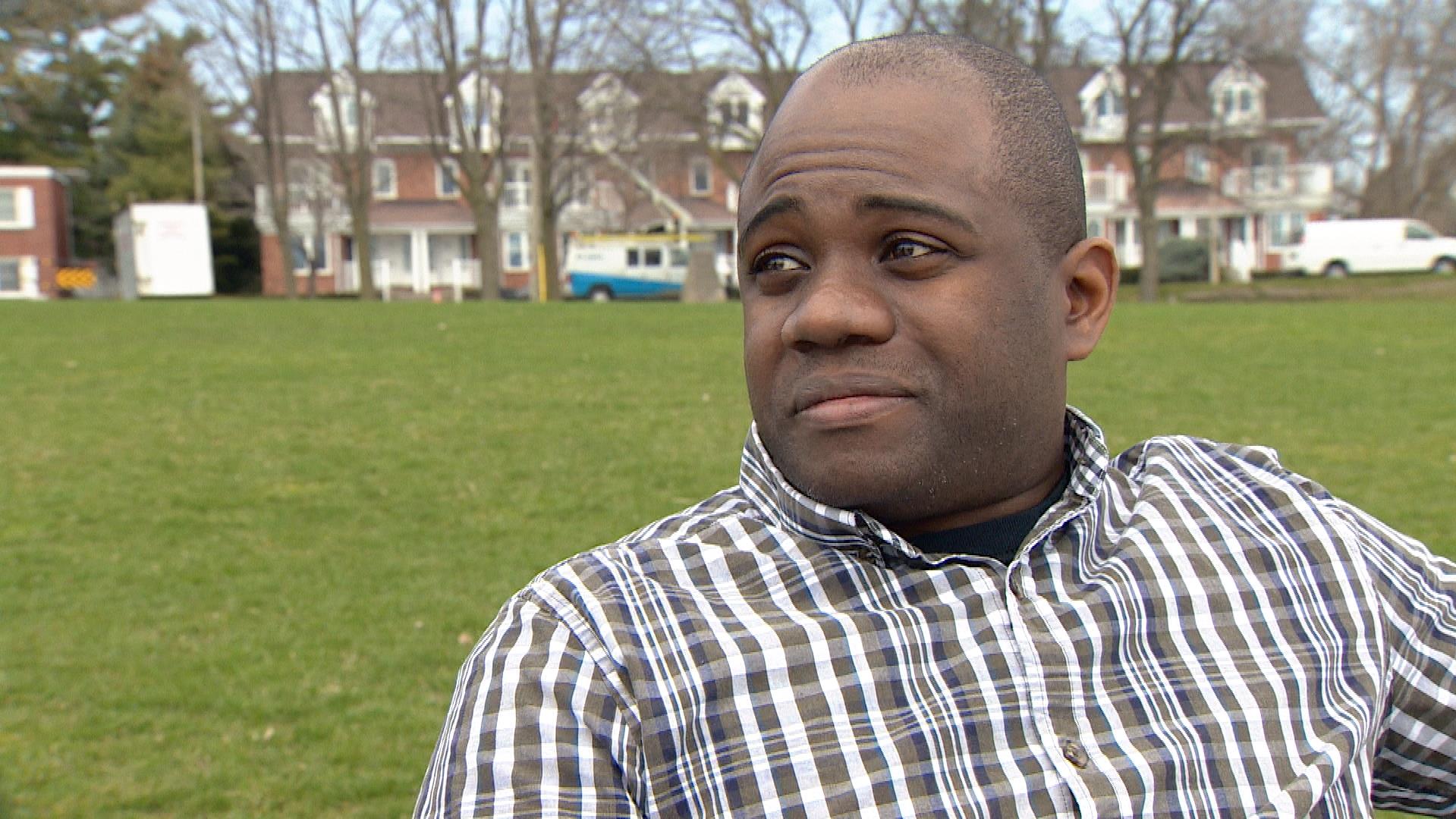 Ontario : « Si Doug Ford perd cette élection, ce sera de sa faute ...