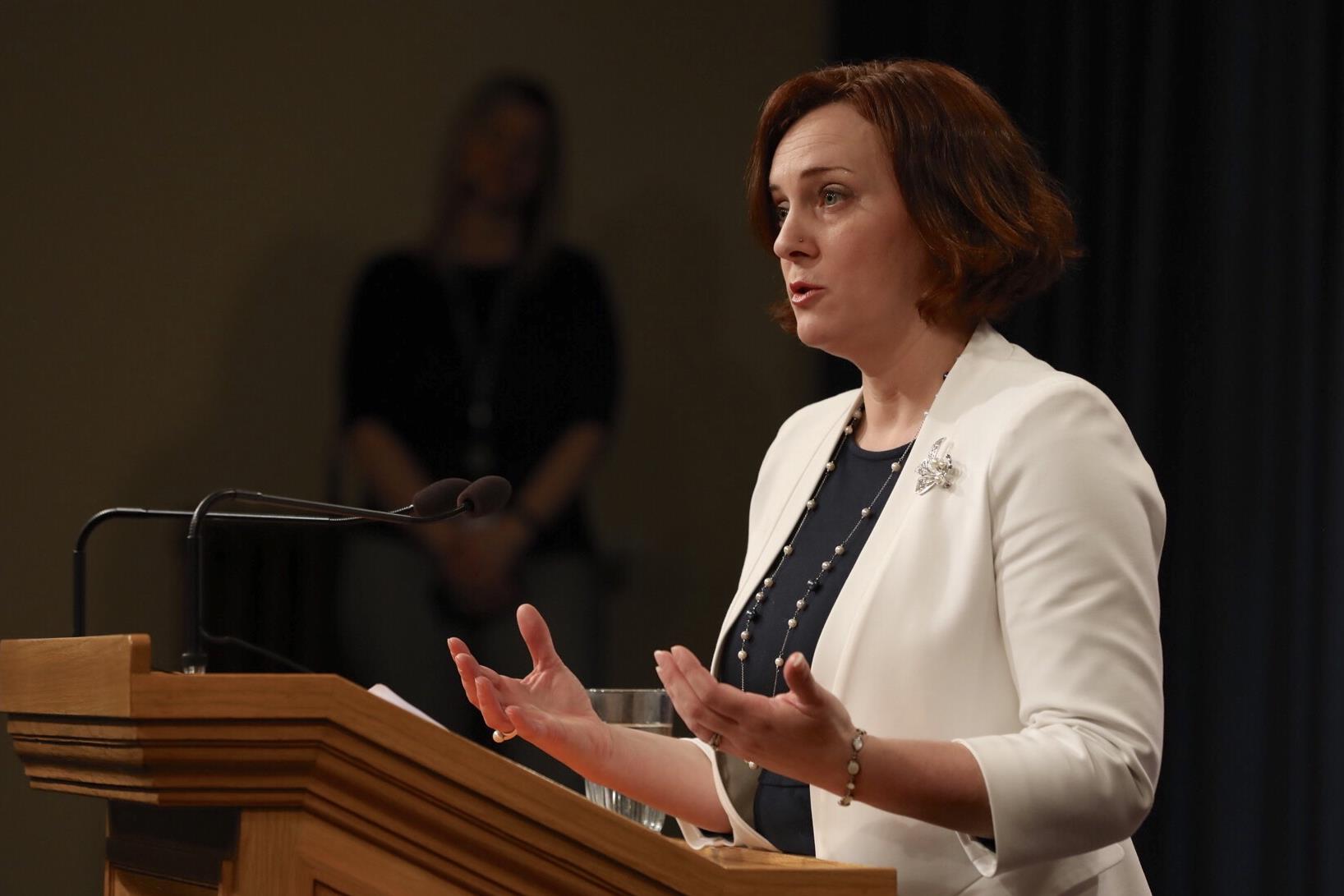 Les tarifs de BC Hydro pourraient grimper de 8 % sur 5 ans | Radio ...