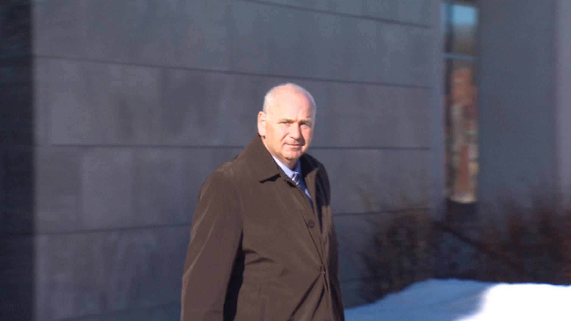 « Ce n'est pas ce qu'on pensait » : des policiers surpris de découvrir ...