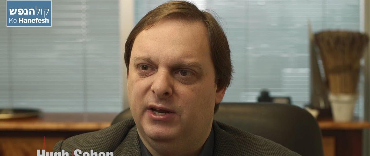 La famille McKitty demande à la Cour d'appel de l'Ontario de ne pas ...