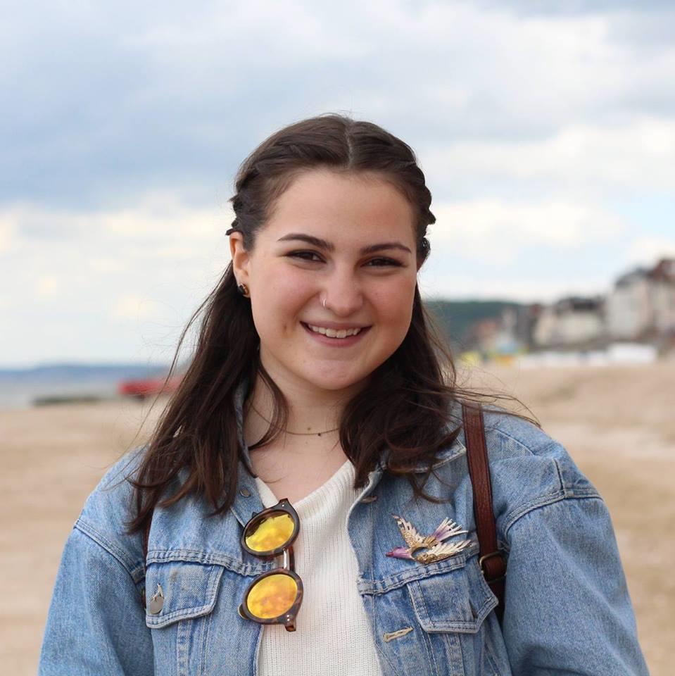 Le CJP se branche de plus en plus sur l’international | Radio-Canada.ca