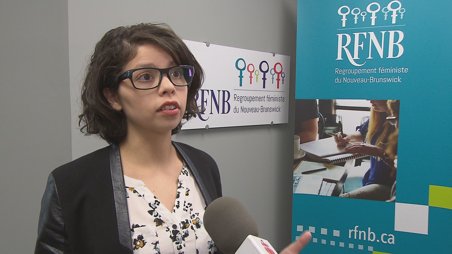 Garderies : Brian Gallant a-t-il oublié la classe moyenne? | Radio ...