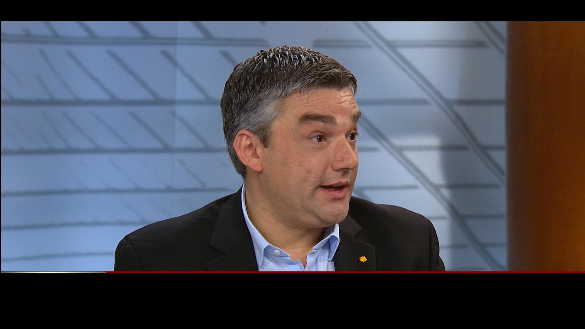Perquisition à Laval en lien avec l’enlèvement du président de Cora ...