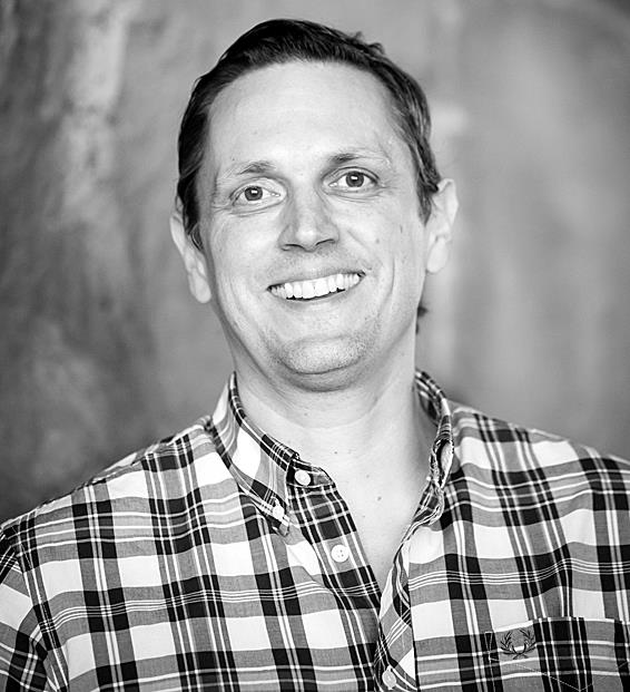 Explosion de l'offre de spectacles à Laval et sur la Rive-Nord | Radio ...