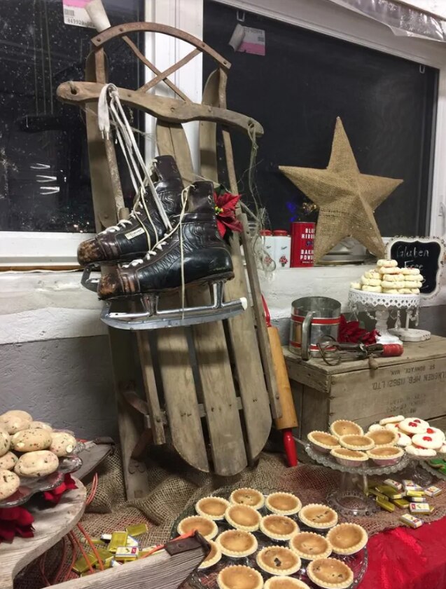 Illuminer sa maison pour amasser des fonds pour la santé mentale ...