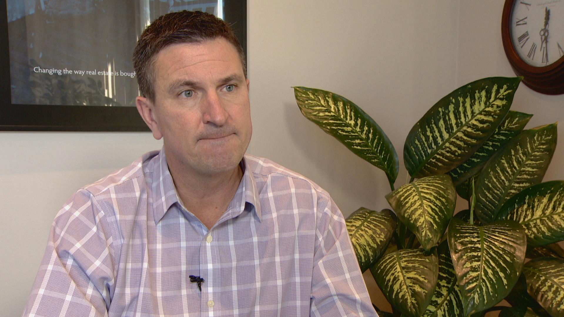 Sylvan Lake, la station balnéaire albertaine qui monte en popularité ...