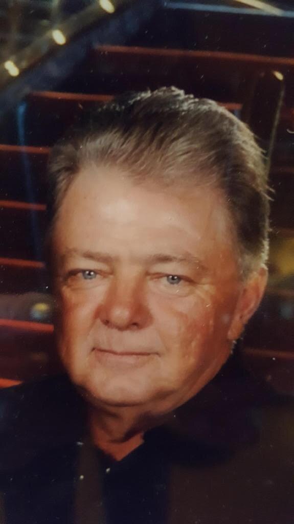 Le français n'est pas une priorité dans la campagne électorale à Saint ...