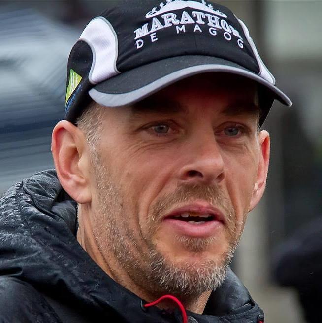 Annulation du marathon de Montréal : « Pas de risque à prendre ...