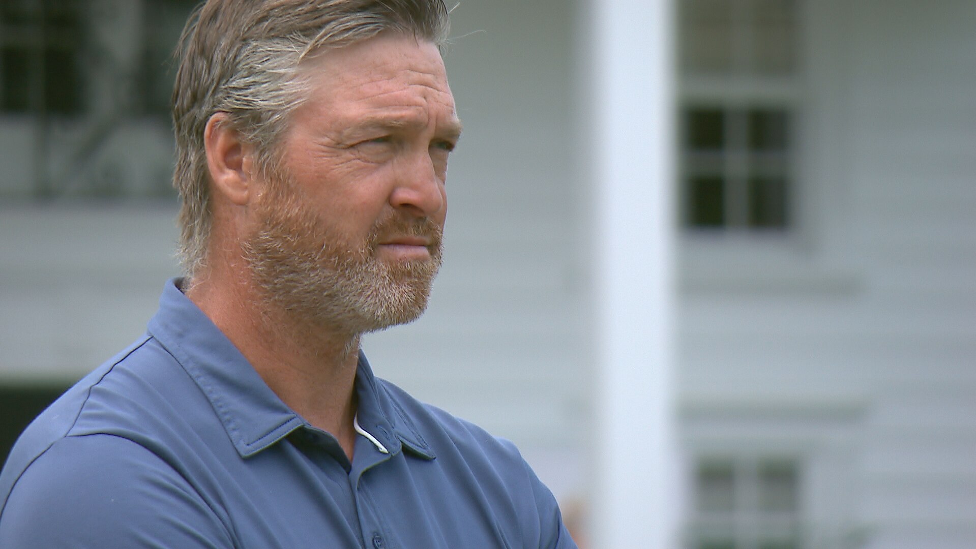 Matchs amicaux sur Grande-Allée pour les 25 ans de la Coupe BN | Radio ...